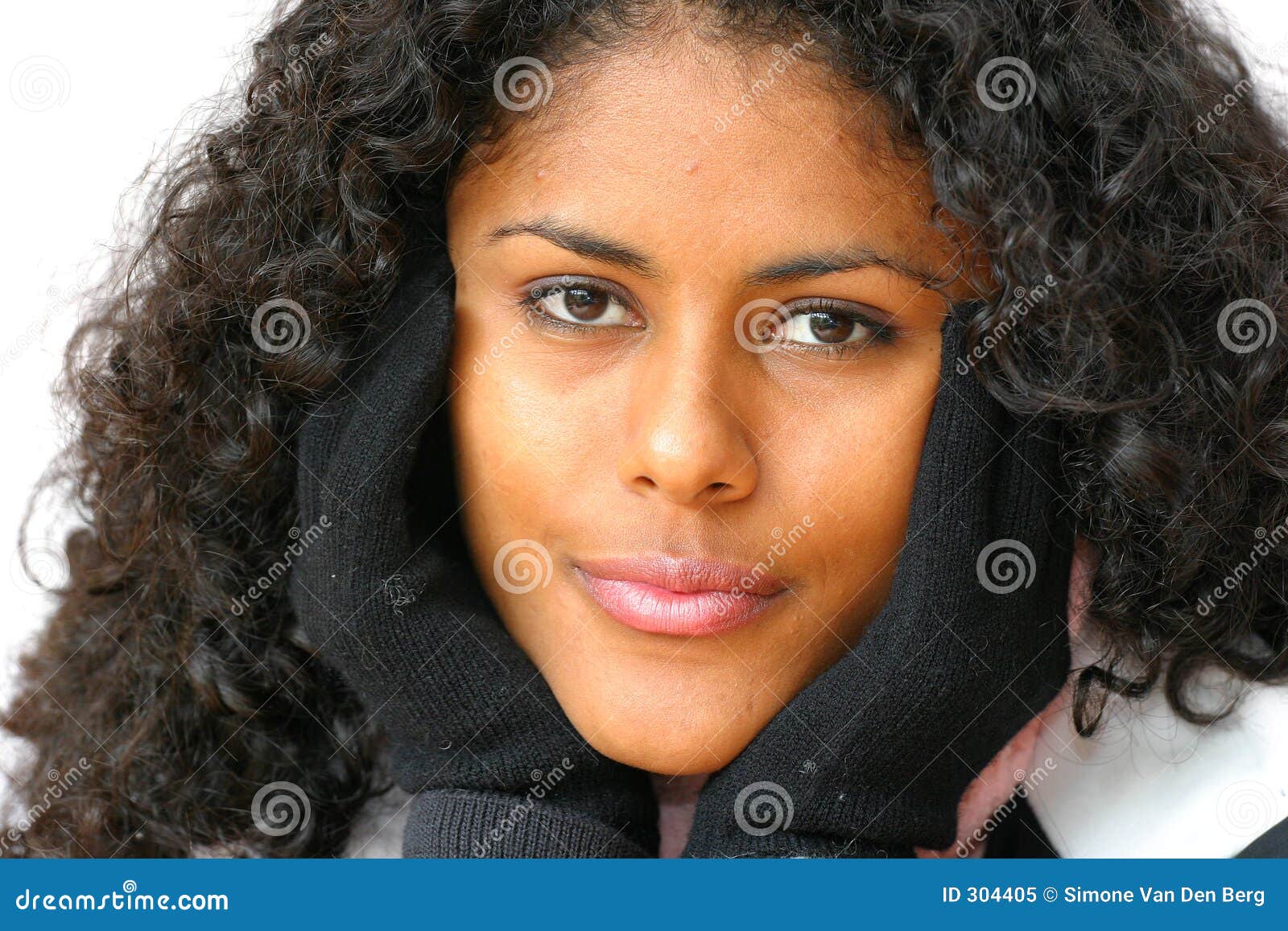 Head in her hands stock image. Image of downjacket, mature - 304405 Head in her hands stock image. Image of downjacket, mature - 304405