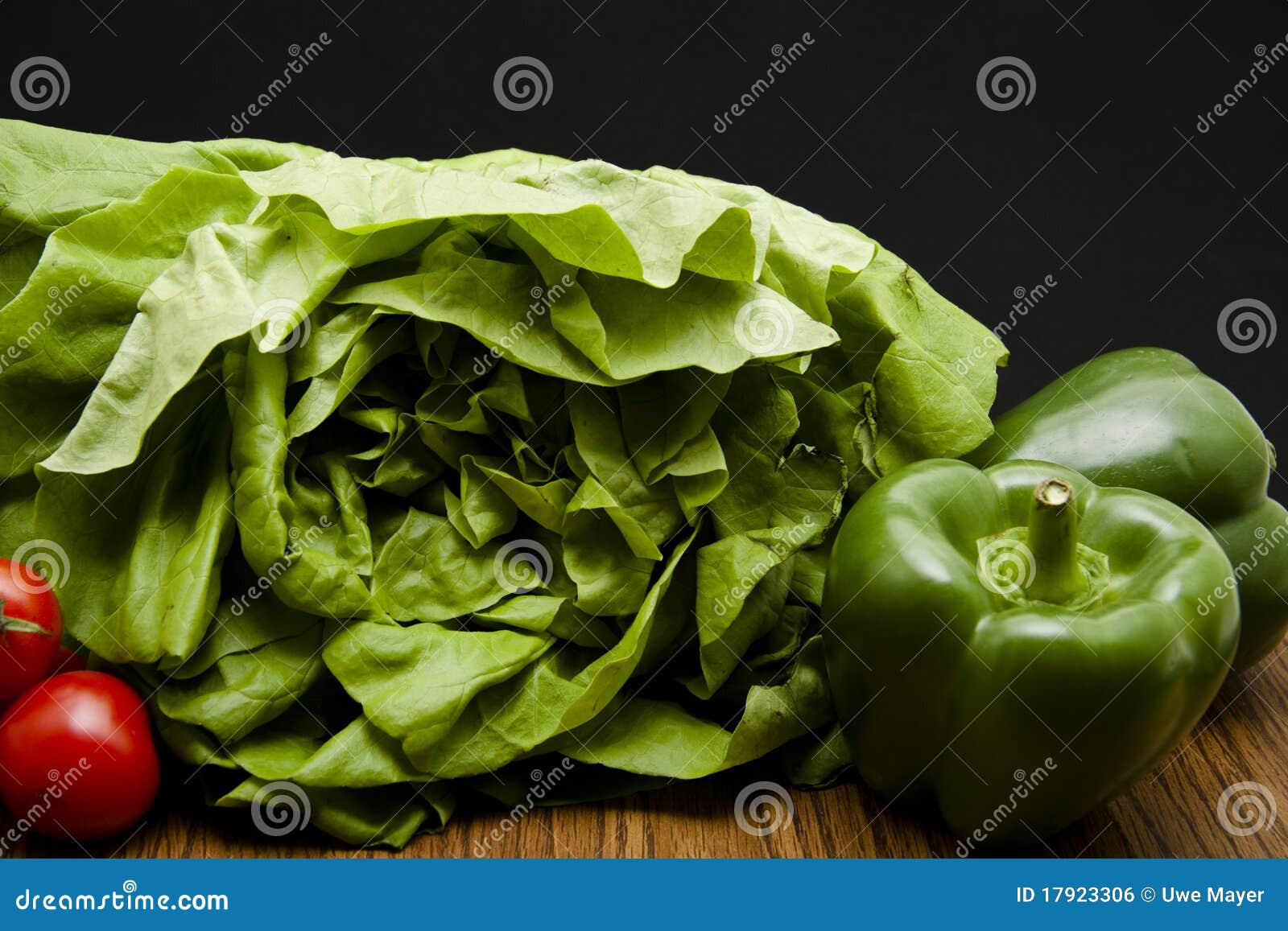 Head lettuce stock photo. Image of sharp, table, food - 17923306