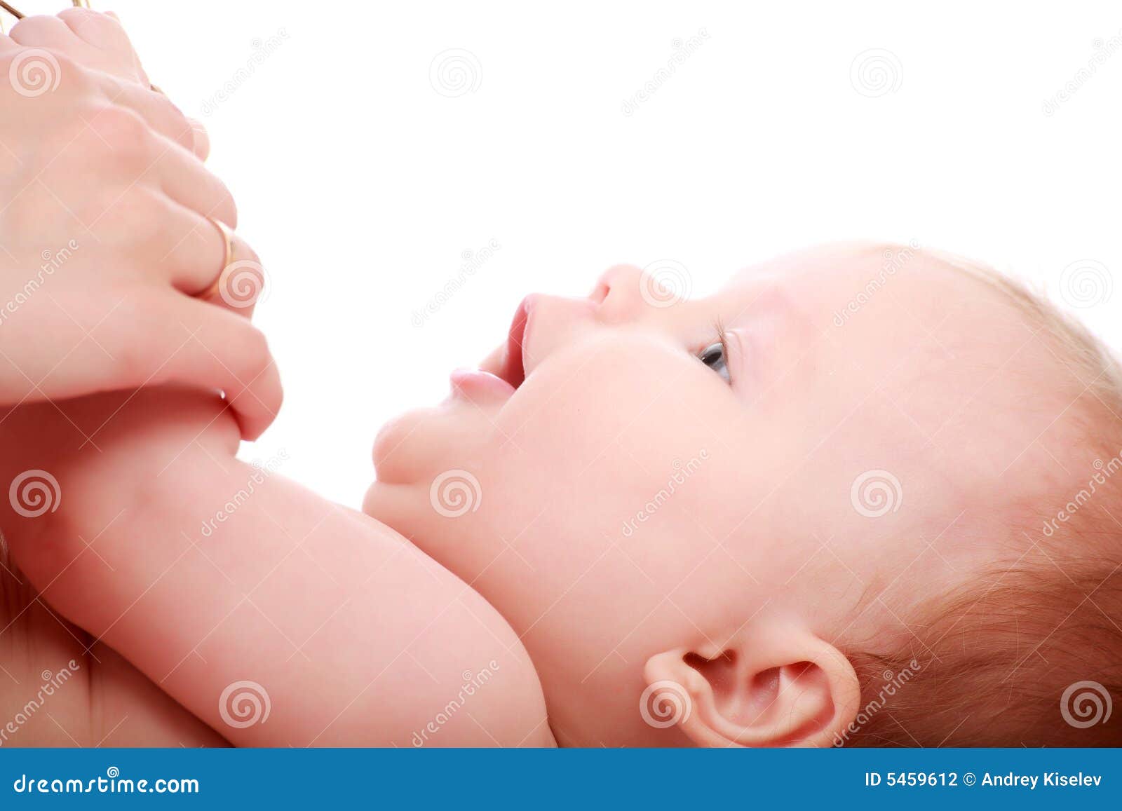 Head little stock photo. Image of carefree, human, happiness - 5459612