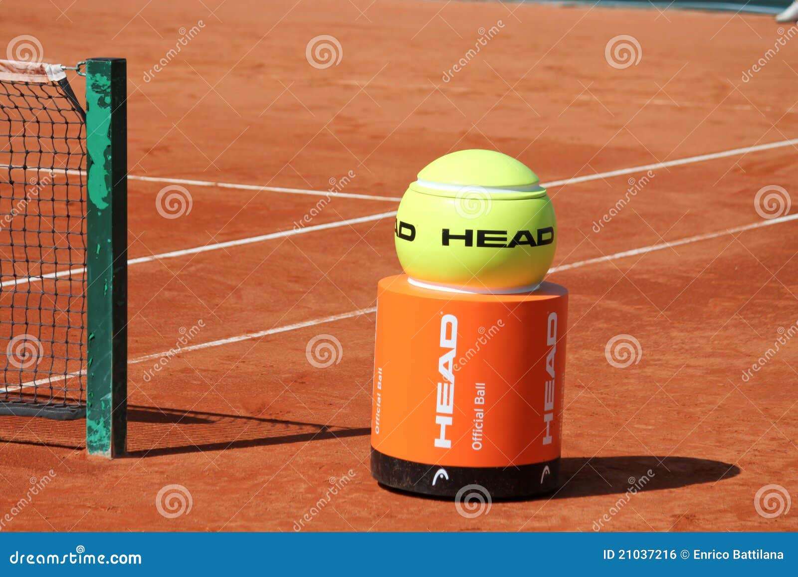 Head Official Ball editorial photo. Image of official - 21037216