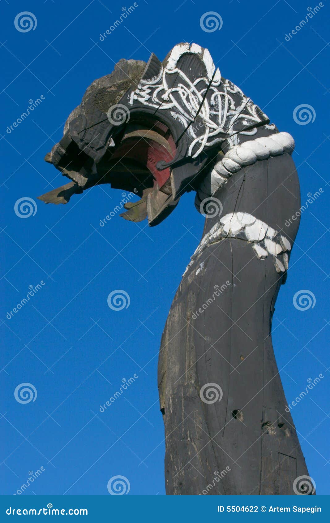 6,587 Head Ship Stock Photos - Free & Royalty-Free Stock Photos from ...