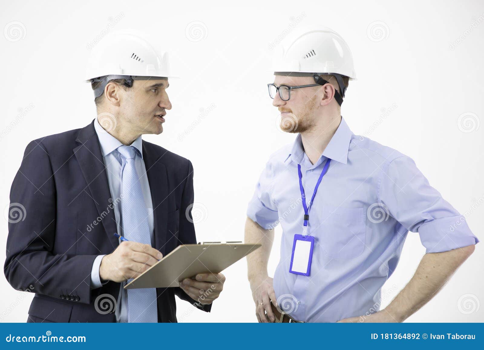 Head of Project and Chief Engineer Making Calculated Engineering ...