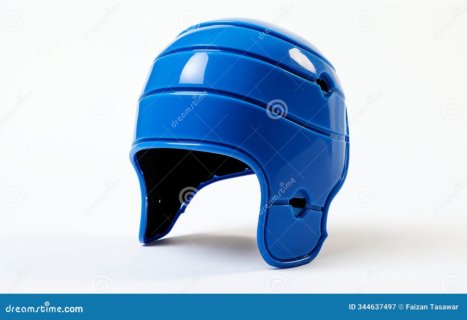 Head Protection Scrum Cap stock image. Image of helmet - 344637497