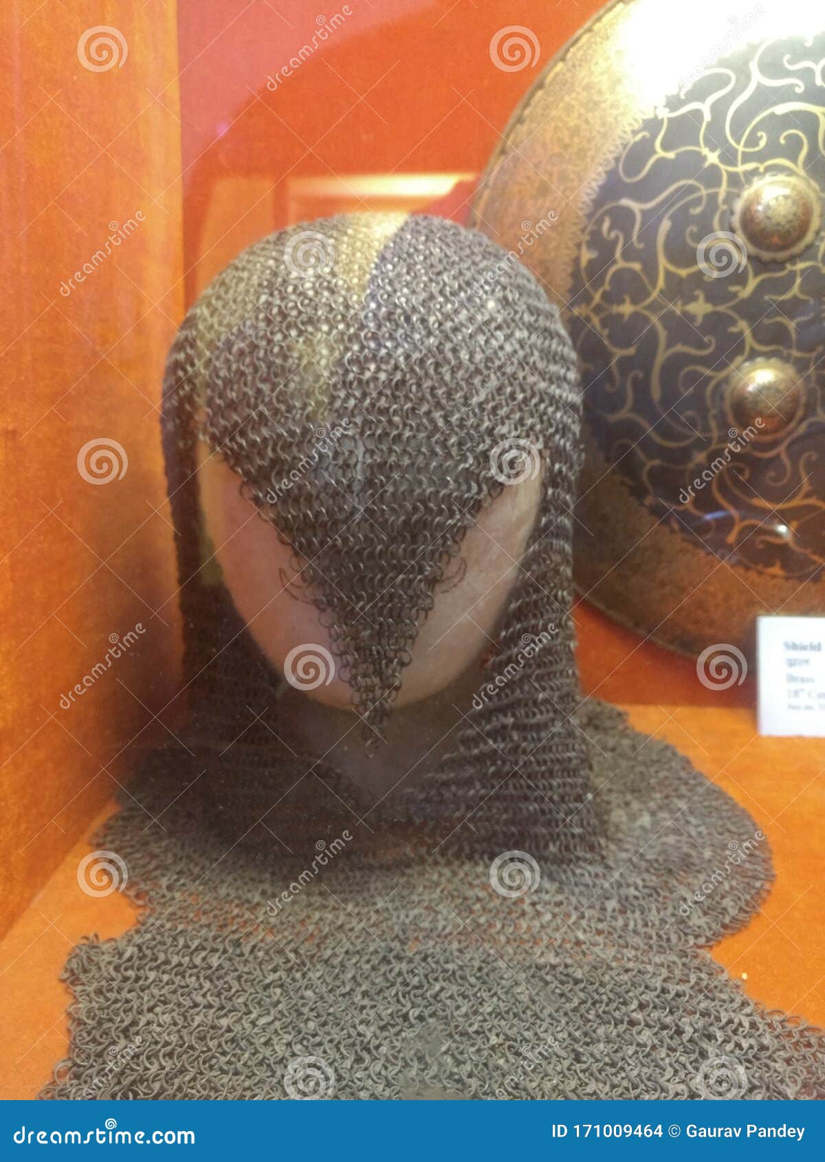 Head Protectors , Used by King and Their Warriors in Warr Editorial ...