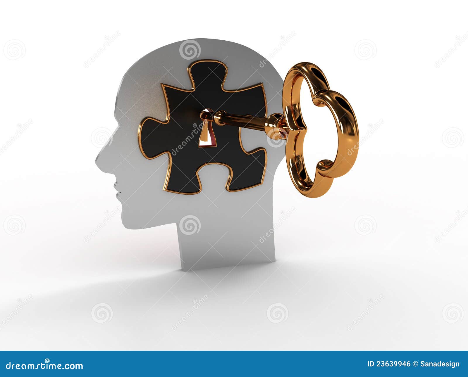 Mind Key Puzzle Stock Illustrations – 1,003 Mind Key Puzzle Stock ...