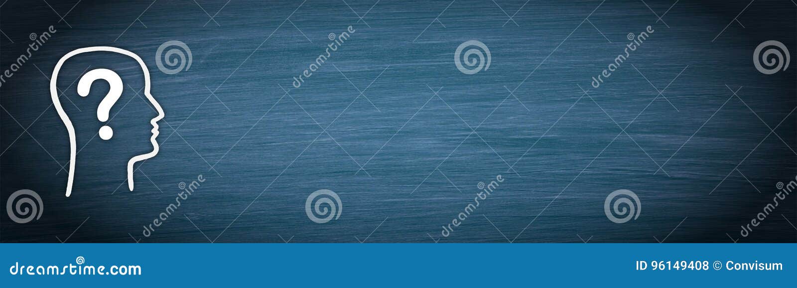 Question Chalkboard Stock Illustrations – 1,676 Question Chalkboard ...