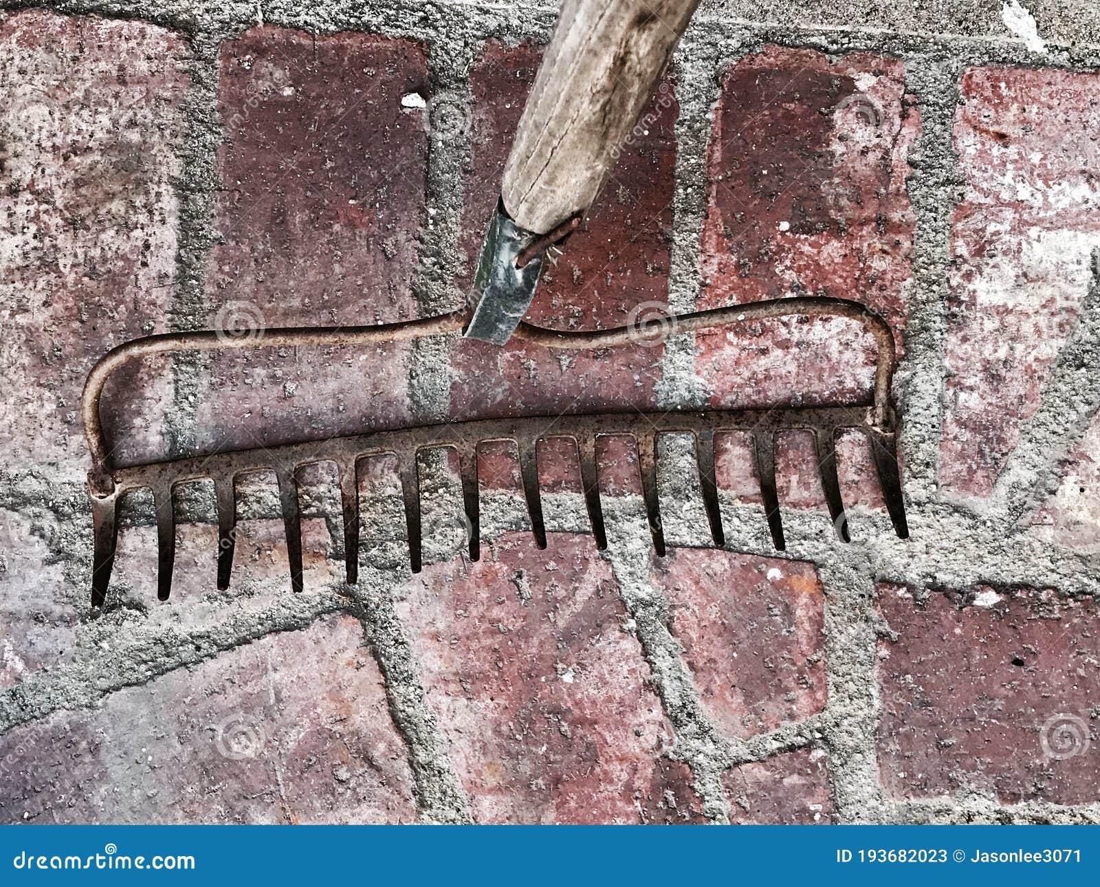 Royalty Free Images, Cartoons, Illustrations And Photos Designed By ...