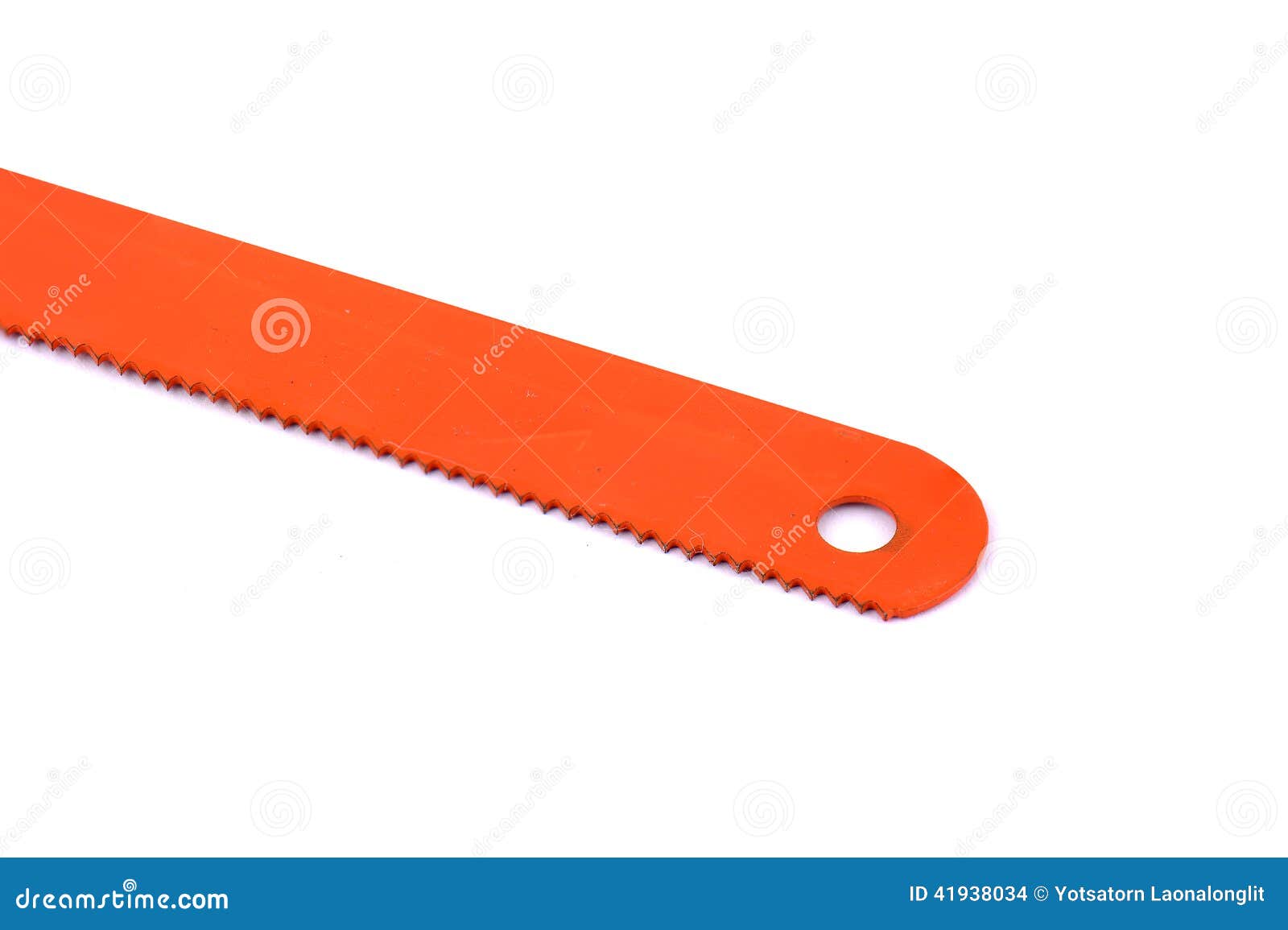 Head Saw Blade Teeth Detail Stock Photo - Image of blade, detail: 41938034