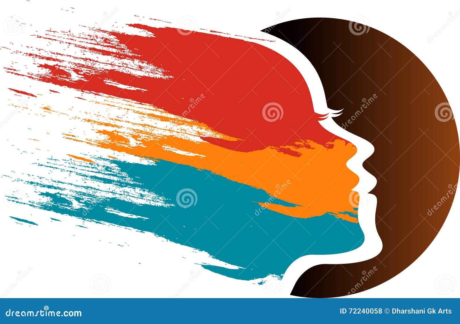 Scatter Logo Stock Illustrations – 2,123 Scatter Logo Stock ...