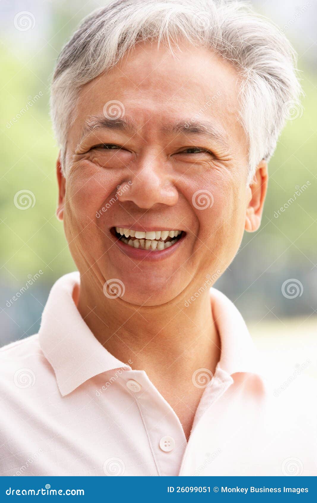 Head and Shoulders Portrait of Senior Chinese Man Stock Image - Image ... Head and Shoulders Portrait of Senior Chinese Man Stock Image - Image ...