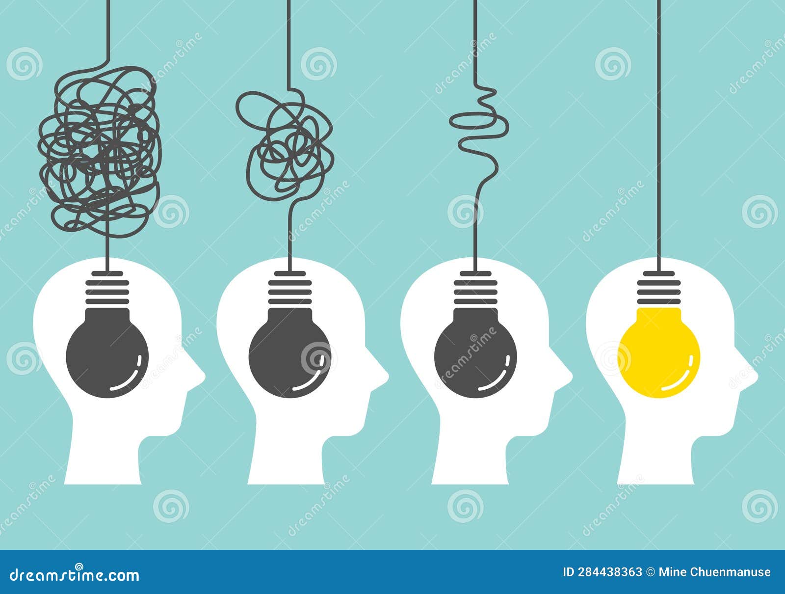 Resolve Complex Like A Puzzle - Pictured As Word Resolve On A Puzzle ...