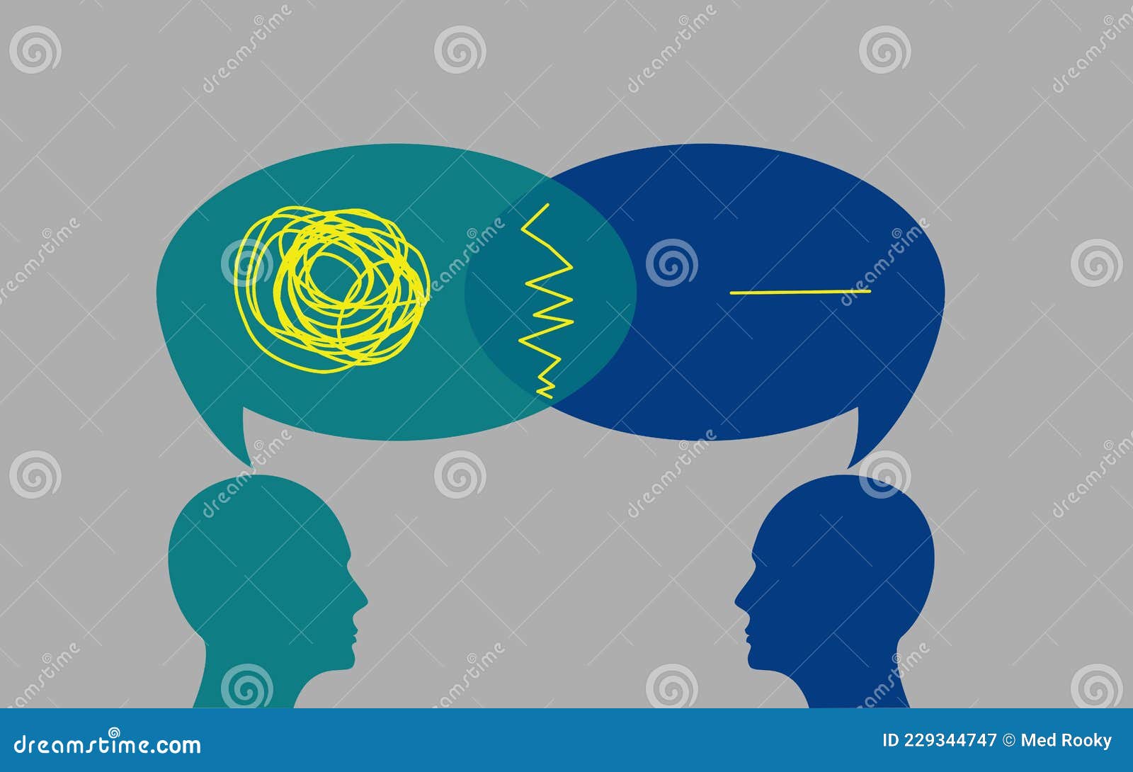 Huma Brain Stock Illustrations – 5 Huma Brain Stock Illustrations ...