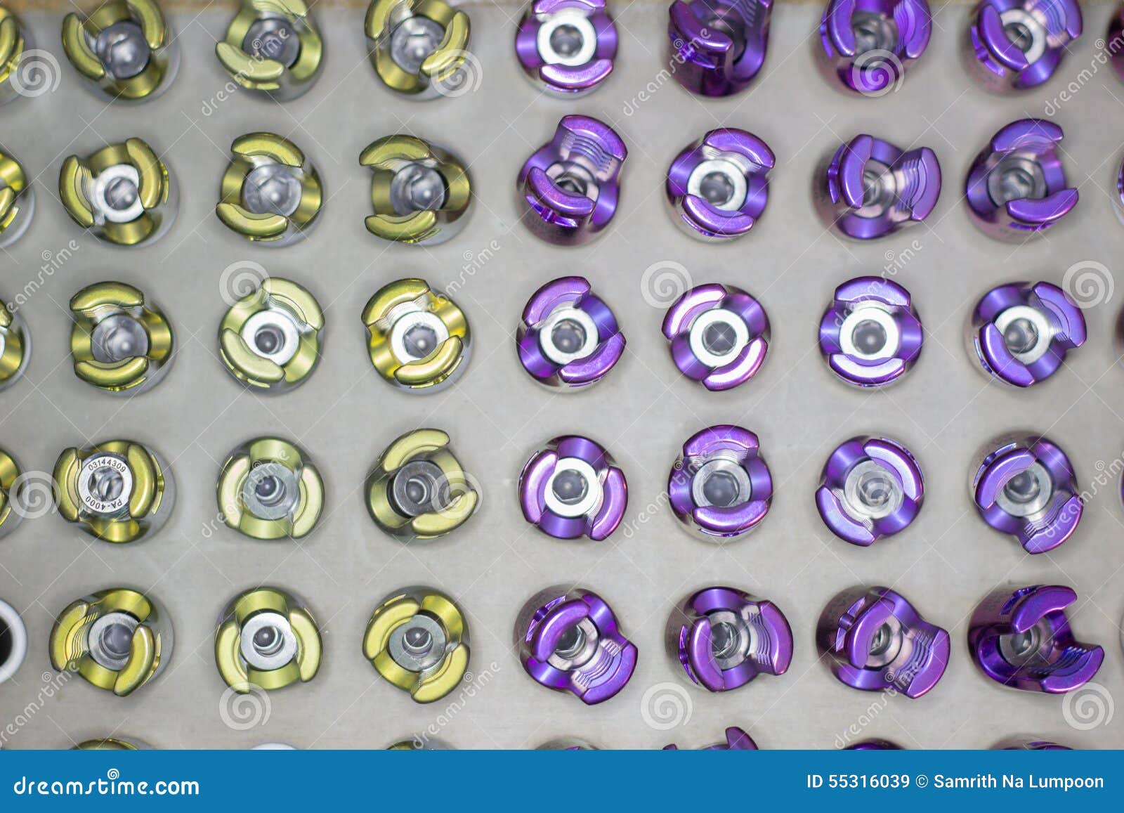 Srew Cartoons, Illustrations & Vector Stock Images - 43 Pictures to ...