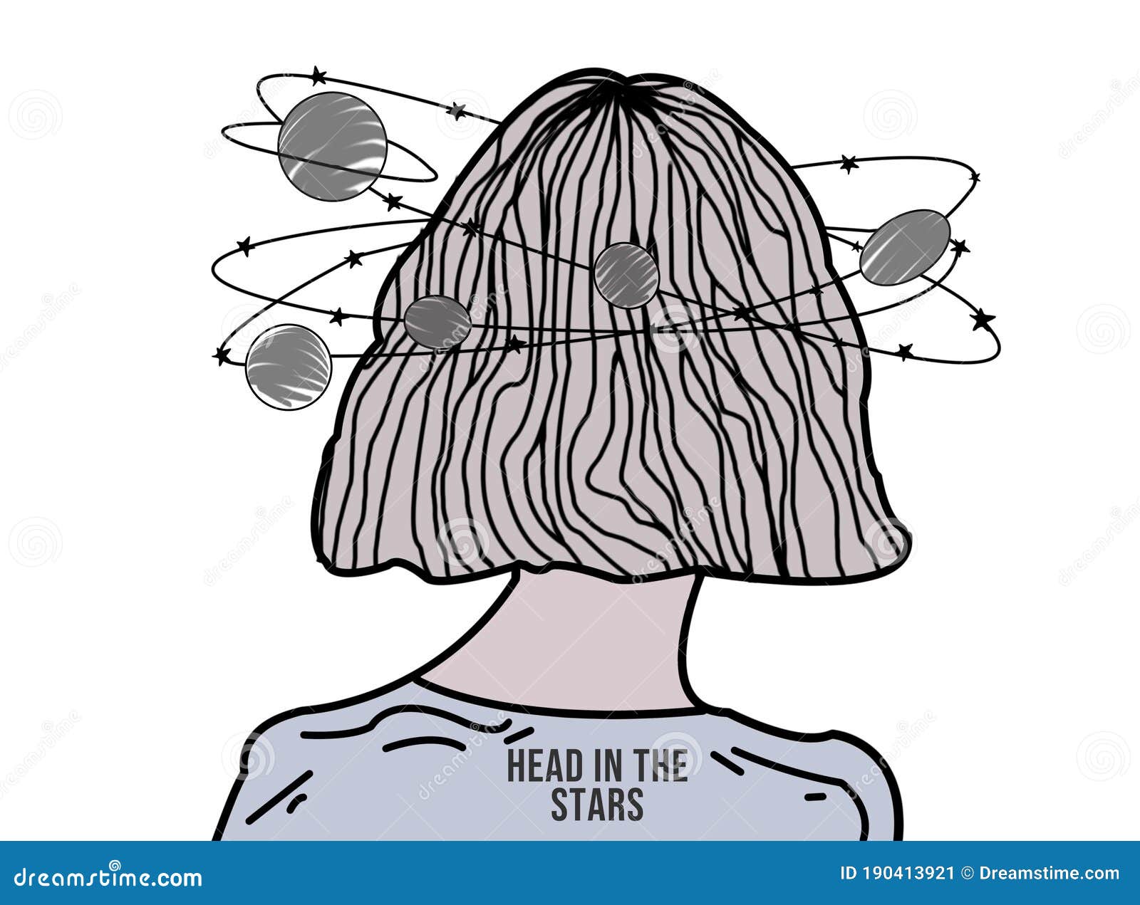 Royalty Free Images, Cartoons, Illustrations And Photos Designed By ...