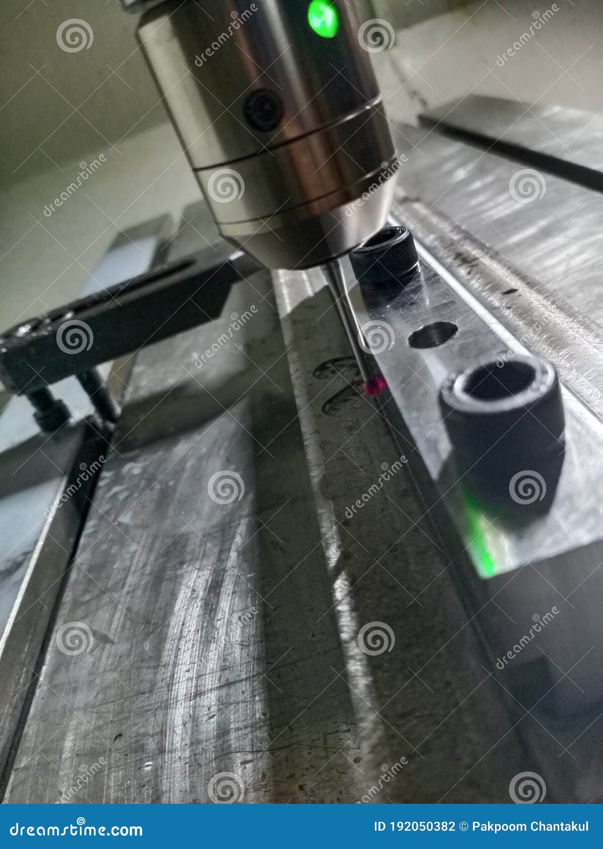 Touchprobes Cnc Stock Photos - Free & Royalty-Free Stock Photos from ...