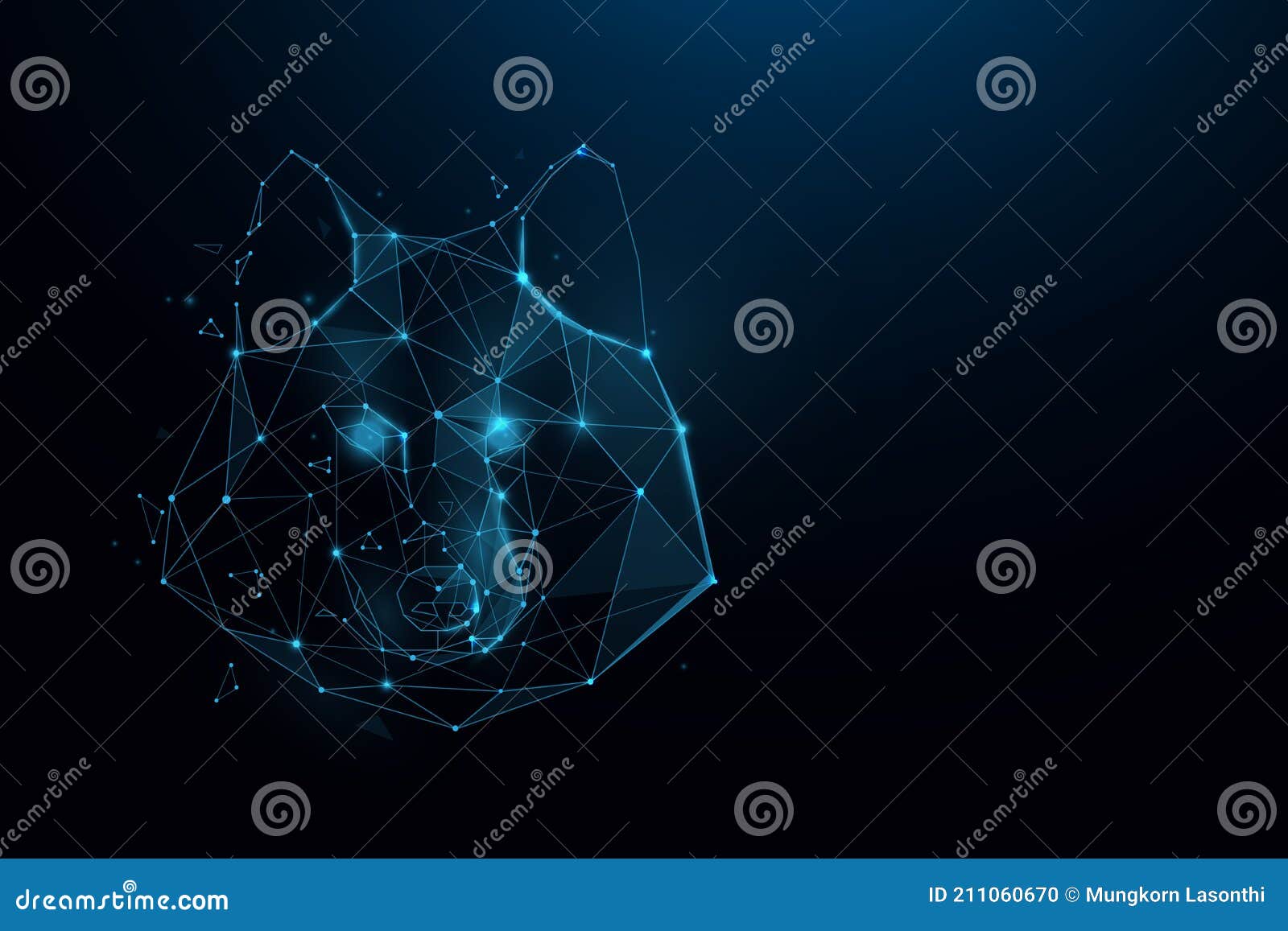 Web Design And Startup Concept Flat Design Vector Illustration ... Web Design And Startup Concept Flat Design Vector Illustration ...