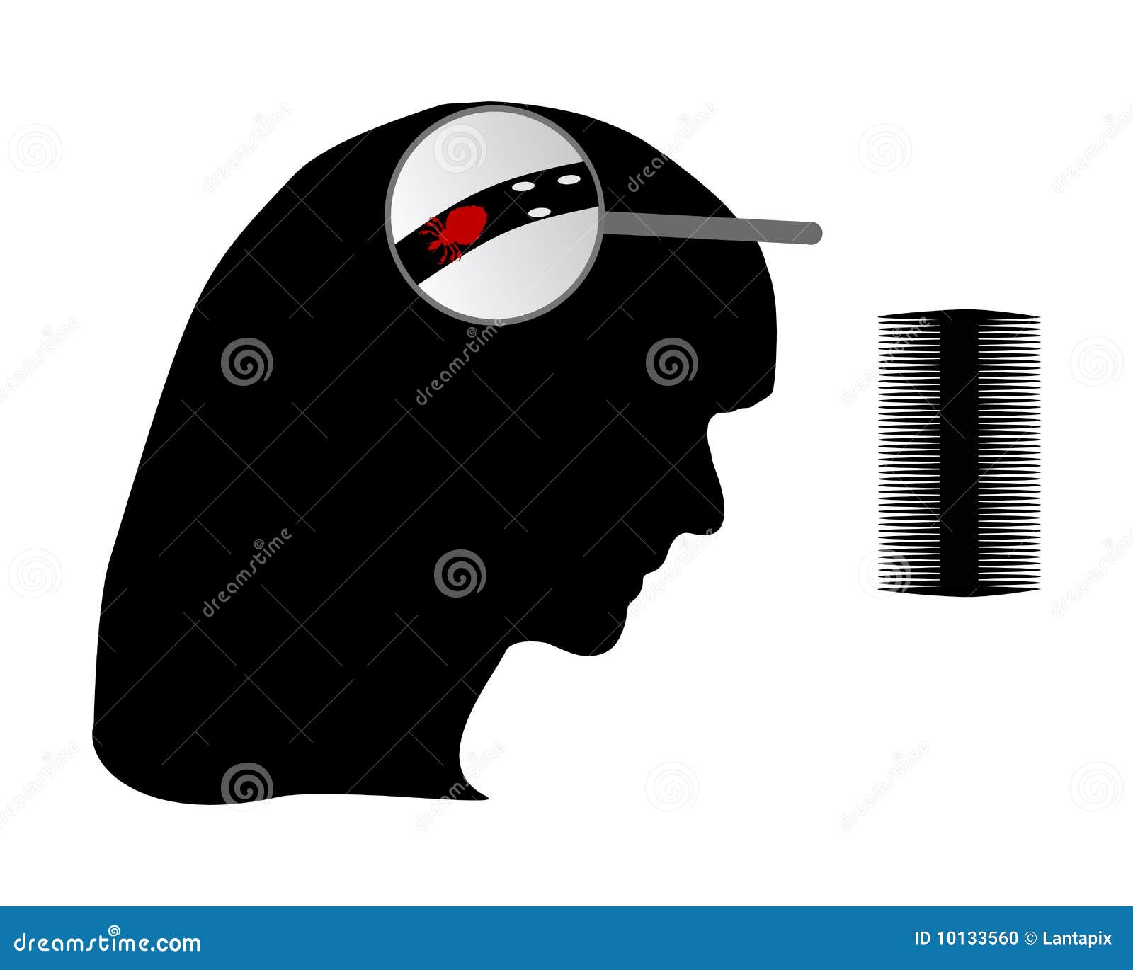 Nit Cartoons, Illustrations & Vector Stock Images - 594 Pictures to ...