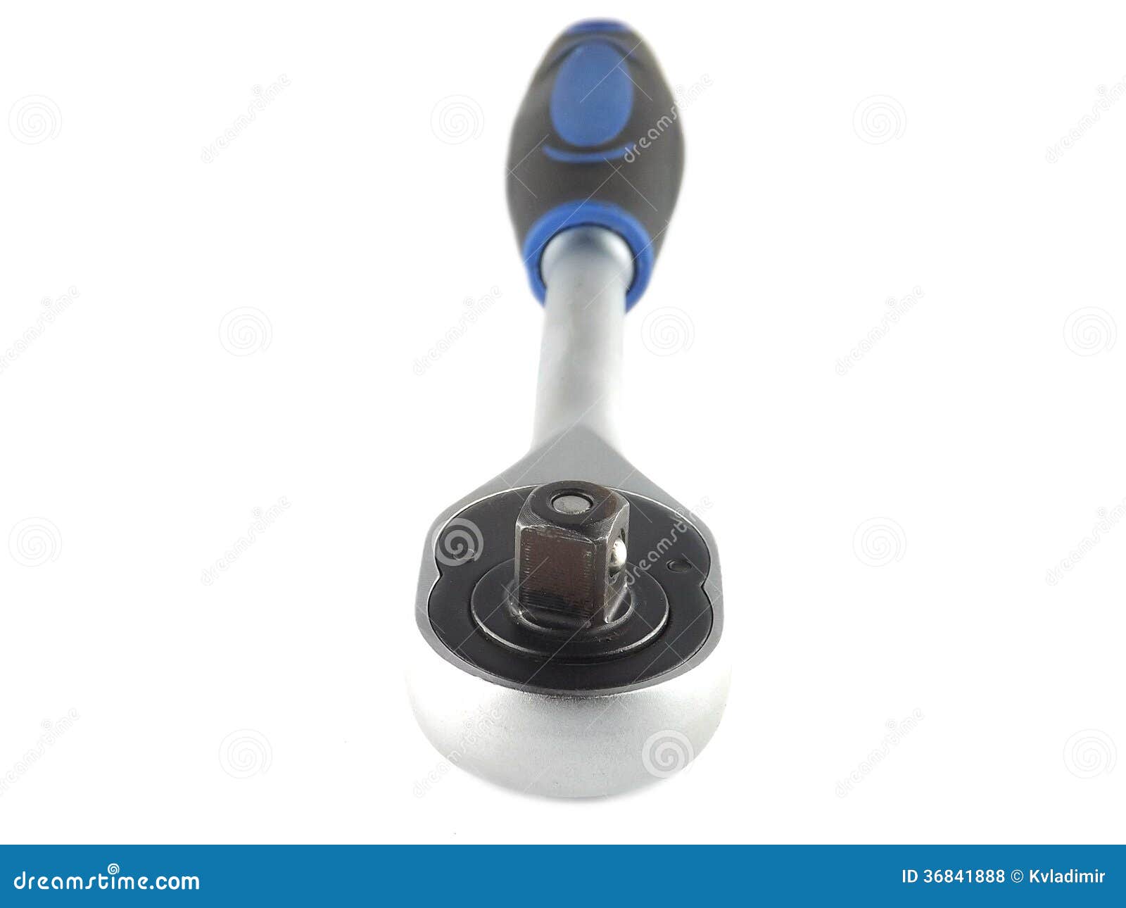 Head wrench stock photo. Image of machine, repair, metal - 36841888