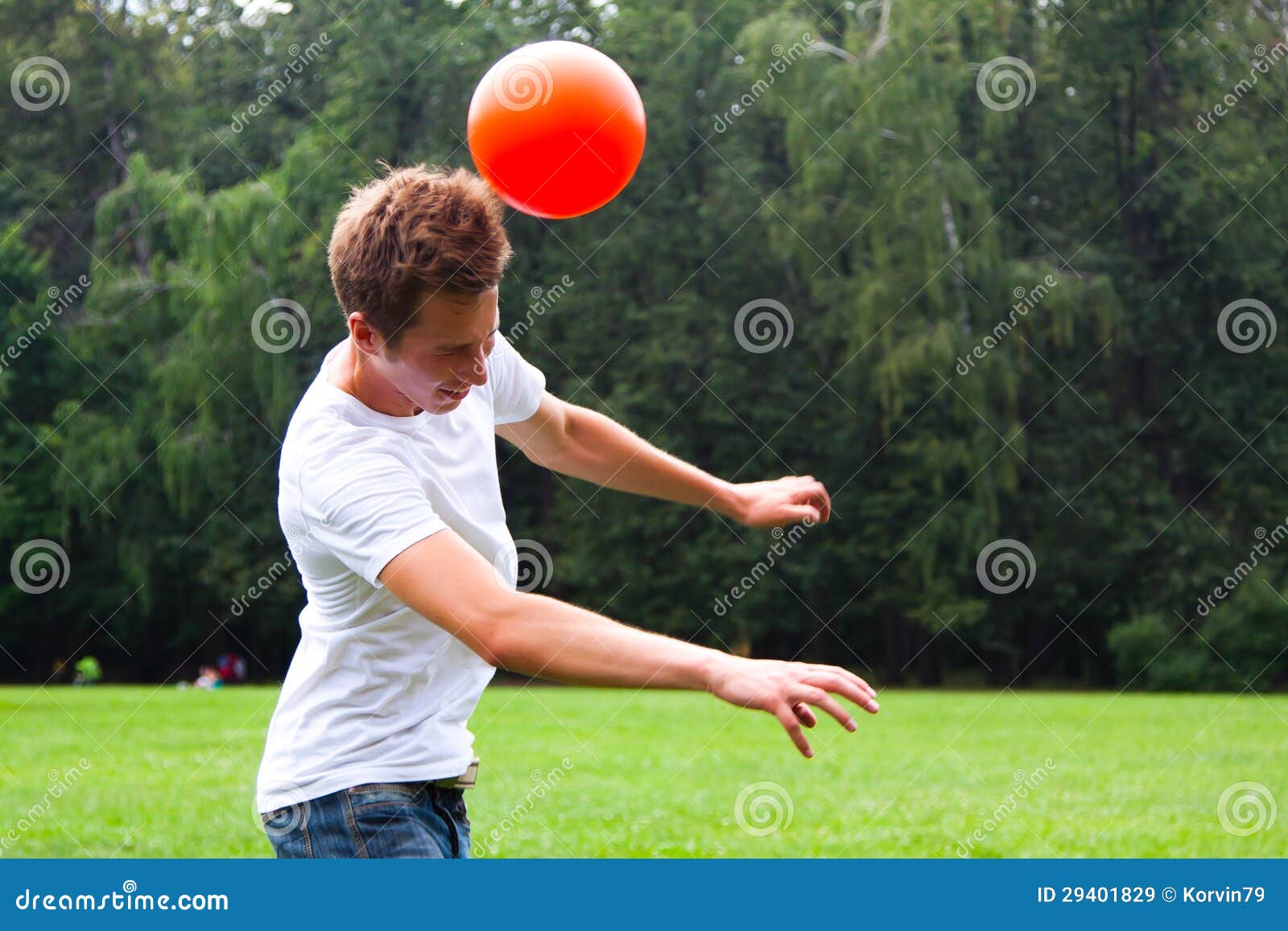 Header stock image. Image of activity, male, games, jumping - 29401829