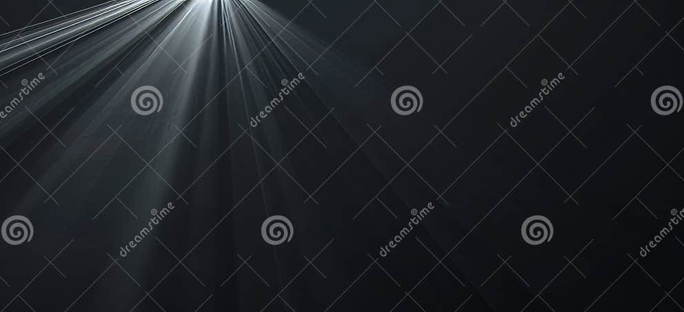 The Header Backdrop of this Poster Banner is Black and Grainy Gradient ...