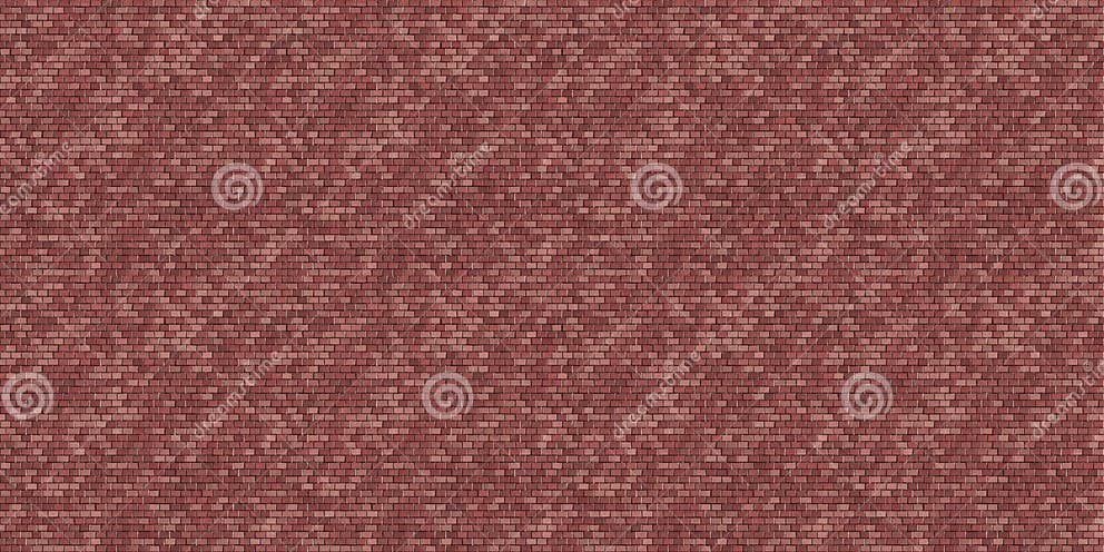 Header Bond Red Brick Wall Background Texture Stock Image - Image of ...