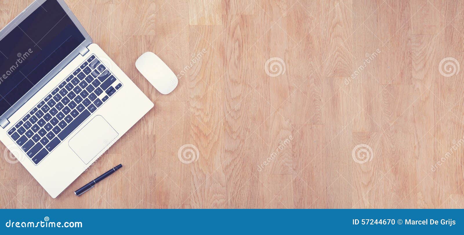 Header Image with Copy Space Stock Photo - Image of text, wifi: 57244670