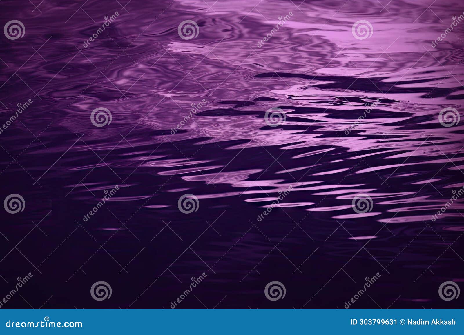 Header Website Banner Web Design Space Copy Background Ripple Water ...