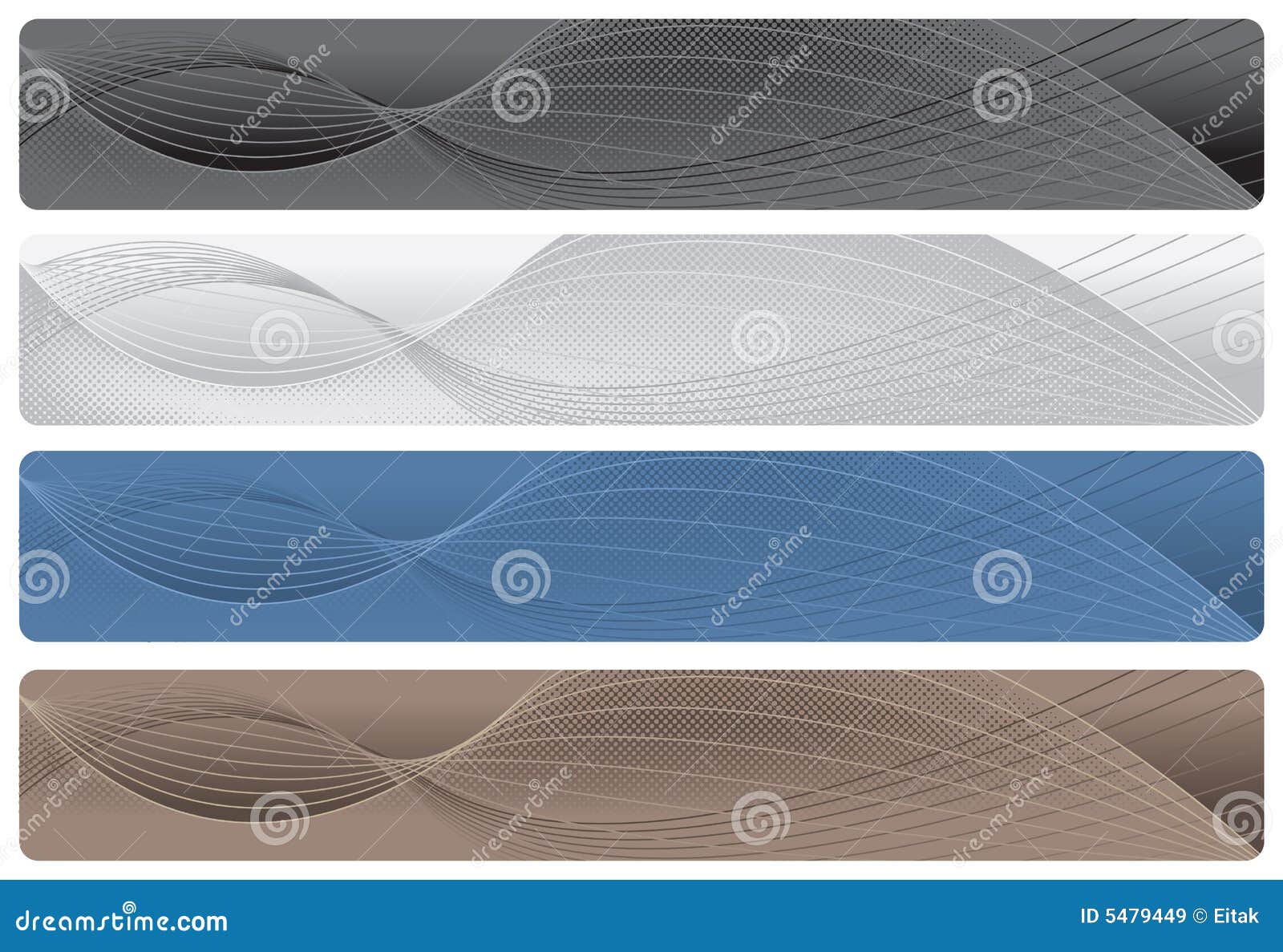 Headers/Banners - Neutrals Royalty Free Stock Images - Image: 5479449 Headers/Banners - Neutrals Royalty Free Stock Images - Image: 5479449