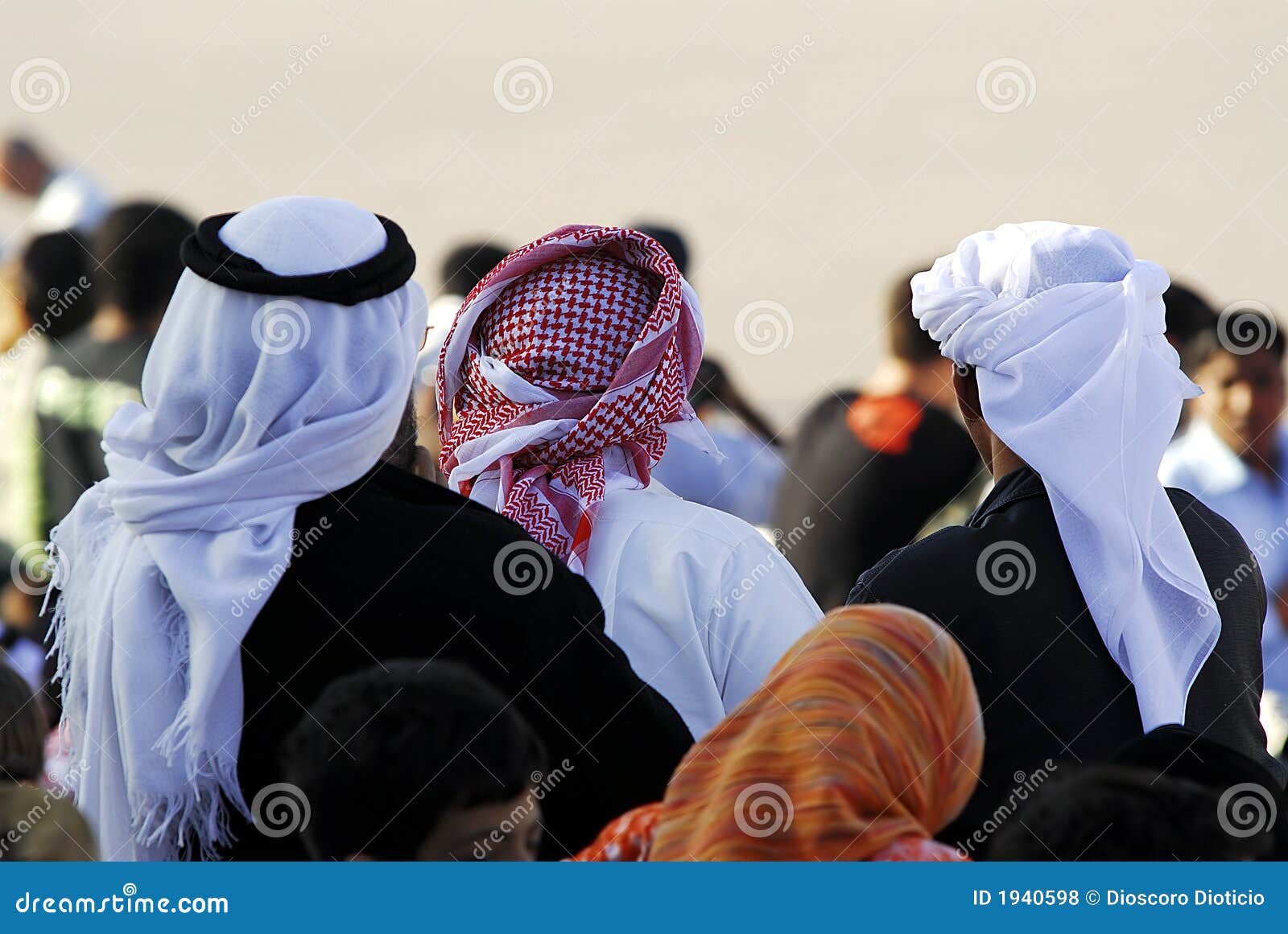Headgear stock photo. Image of funny, decorate, ornament - 1940598