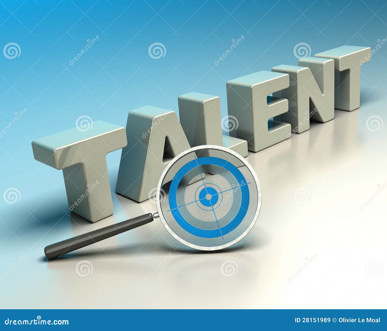 Headhunter Cartoons, Illustrations & Vector Stock Images - 8870 ...