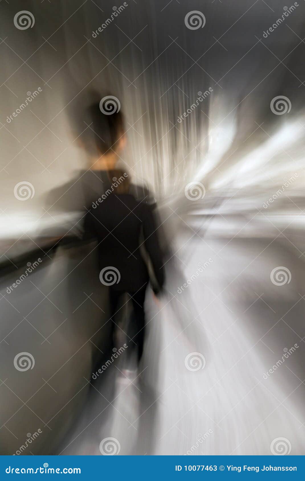 251 Stress Heading Photos - Free & Royalty-Free Stock Photos from ...