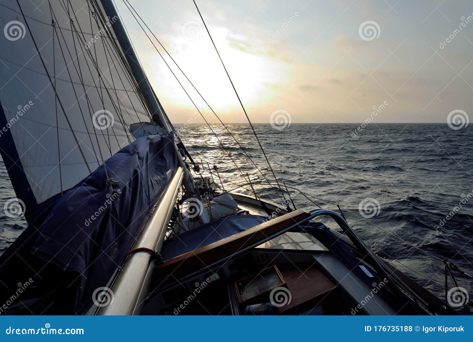 Heading to the Azores stock photo. Image of lisbon, upwind - 176735188 Heading to the Azores stock photo. Image of lisbon, upwind - 176735188