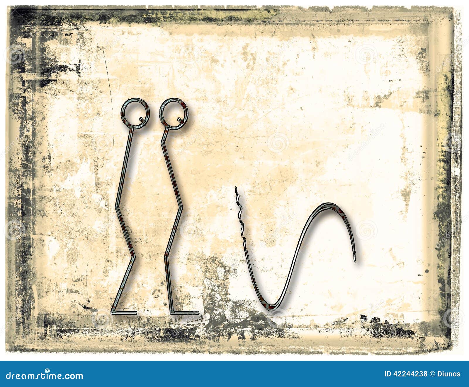 Headless Phantom Stock Illustrations – 4 Headless Phantom Stock ...