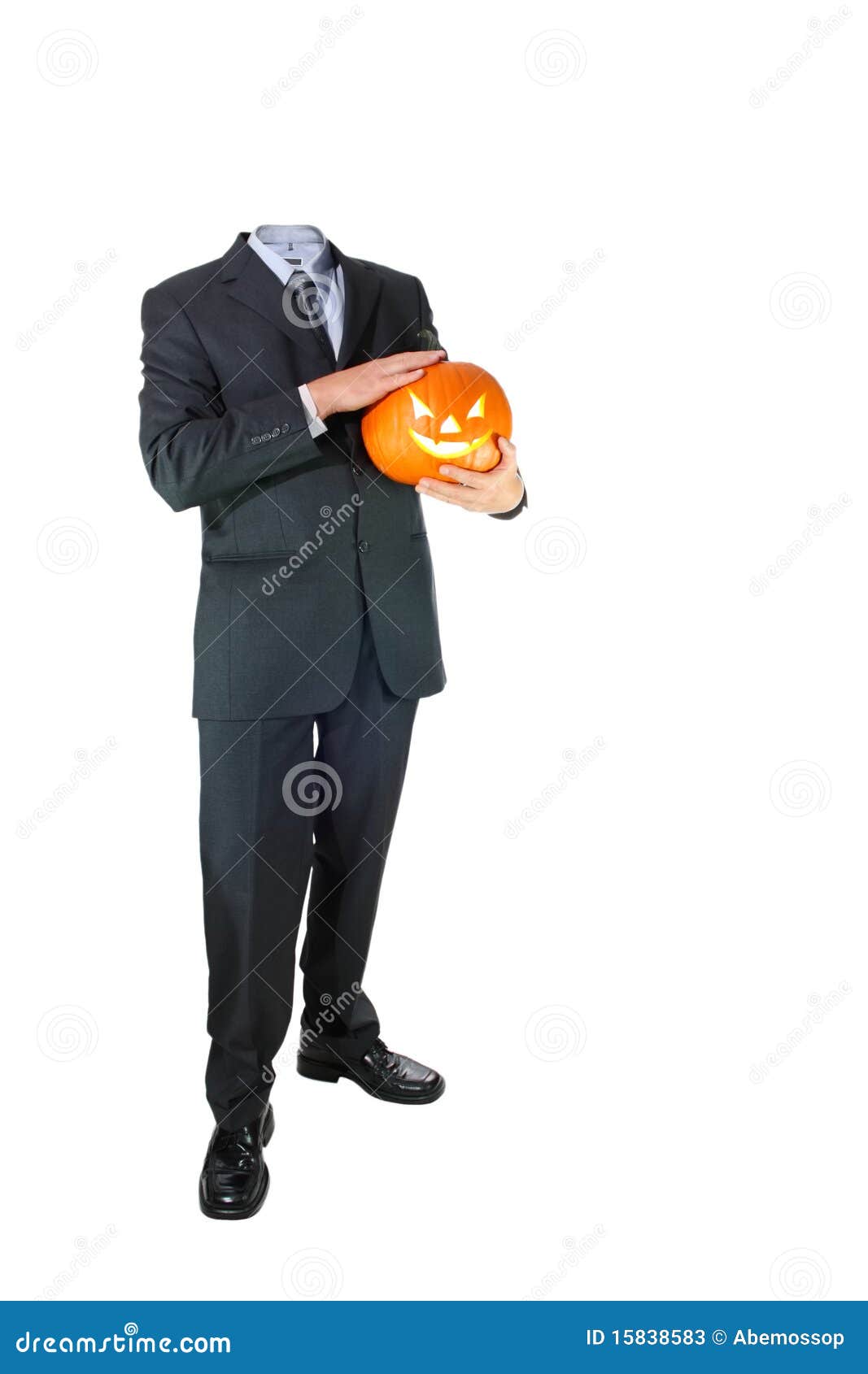 6,970 Headless People Stock Photos - Free & Royalty-Free Stock Photos ...