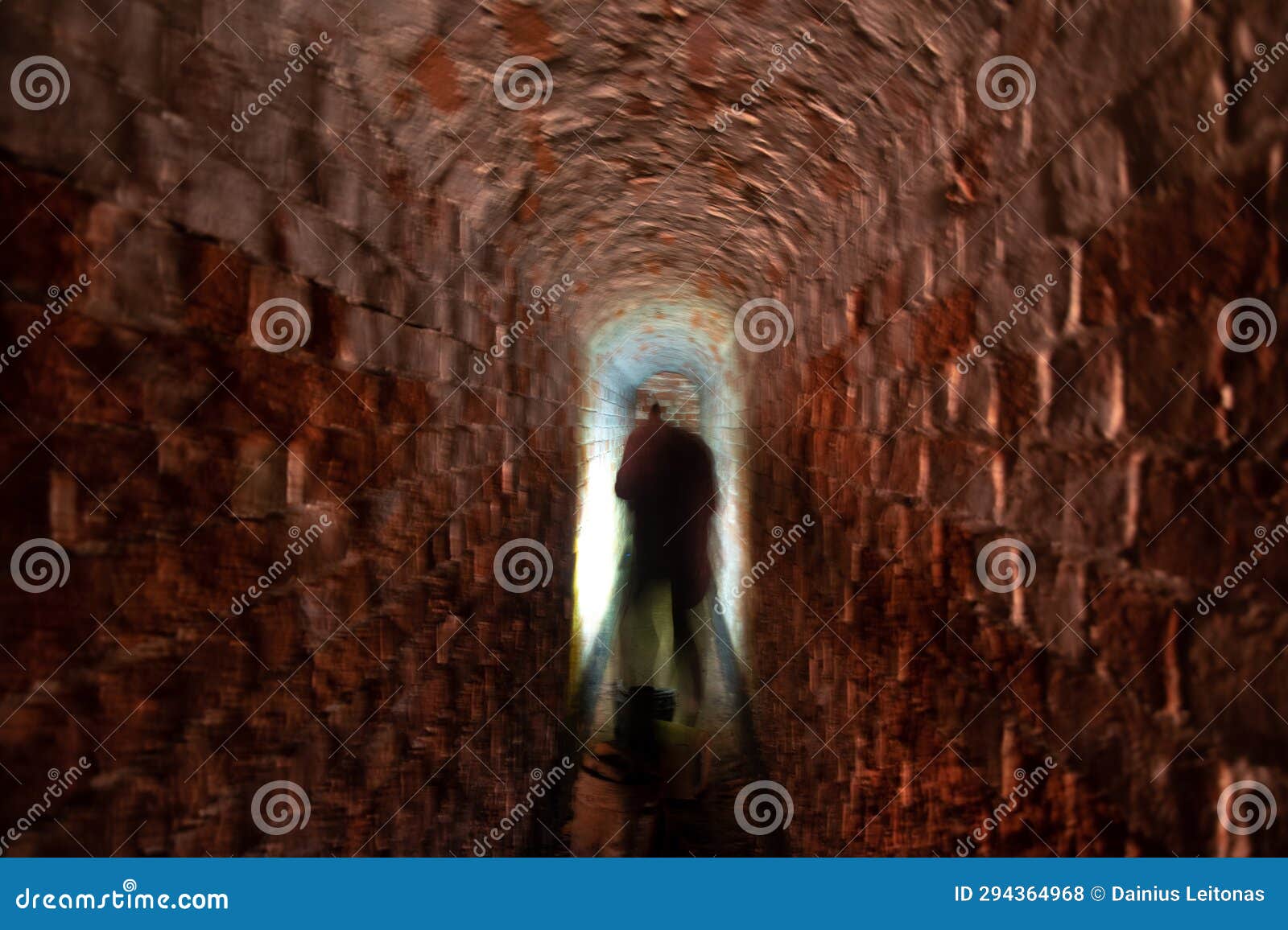 Headless Ghost Stock Photos - Free & Royalty-Free Stock Photos from ...