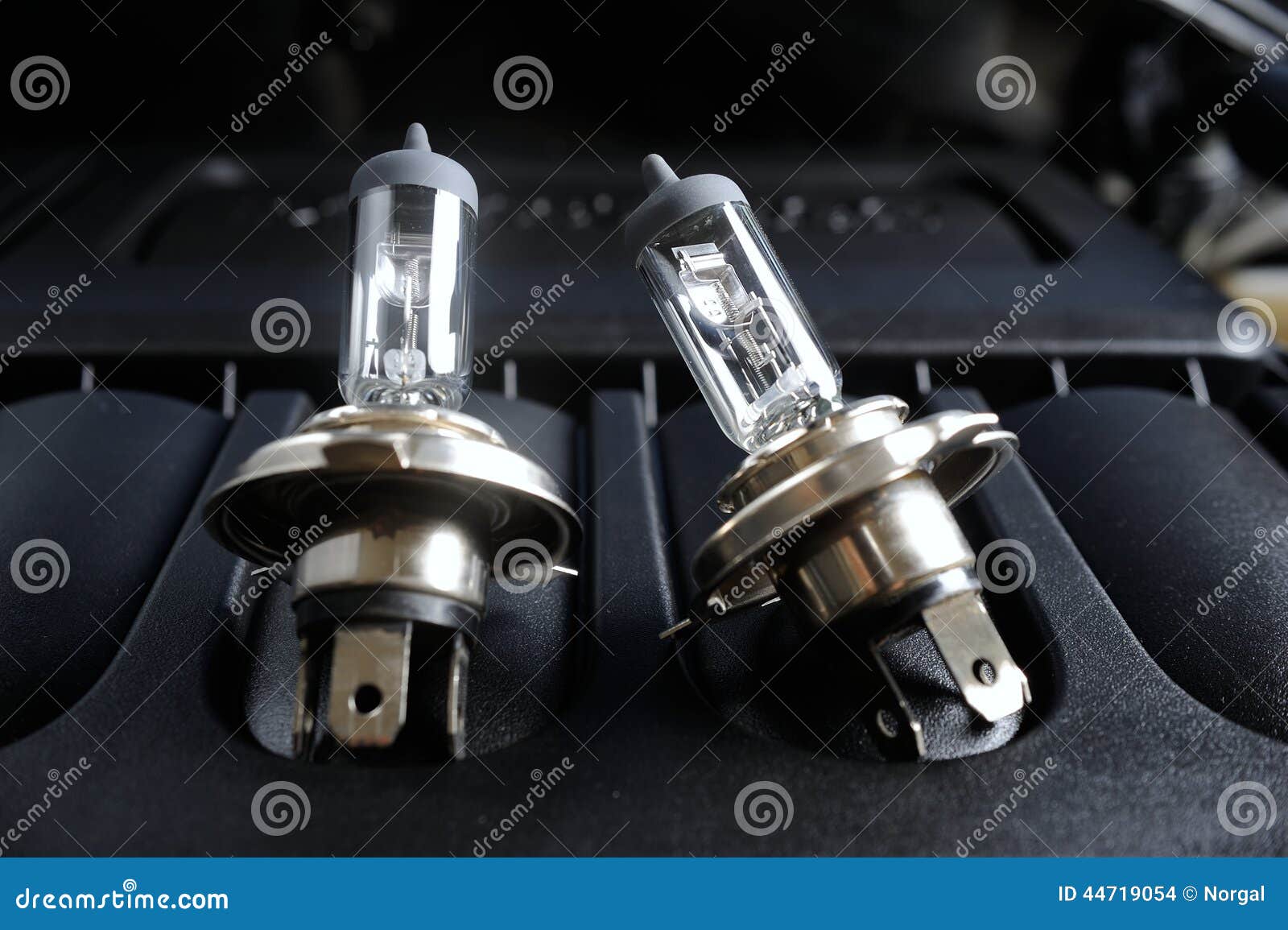 Headlight stock photo. Image of electronic, power, automobile - 44719054