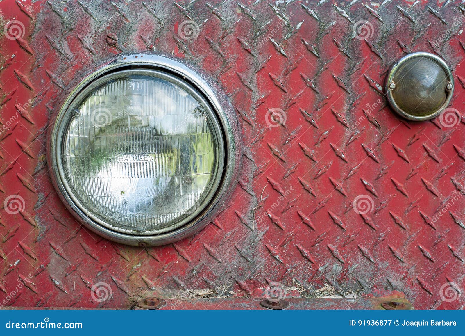 Weathered Diamond-plate Texture Royalty-Free Stock Photo ...