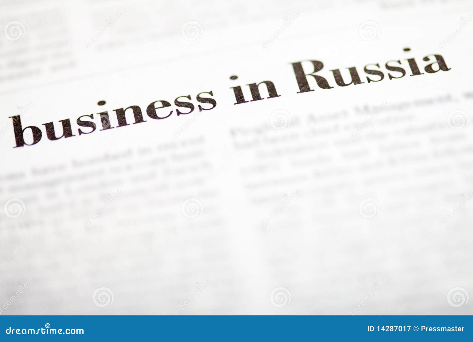 872 Headline Wallpaper Stock Photos - Free & Royalty-Free Stock Photos ...