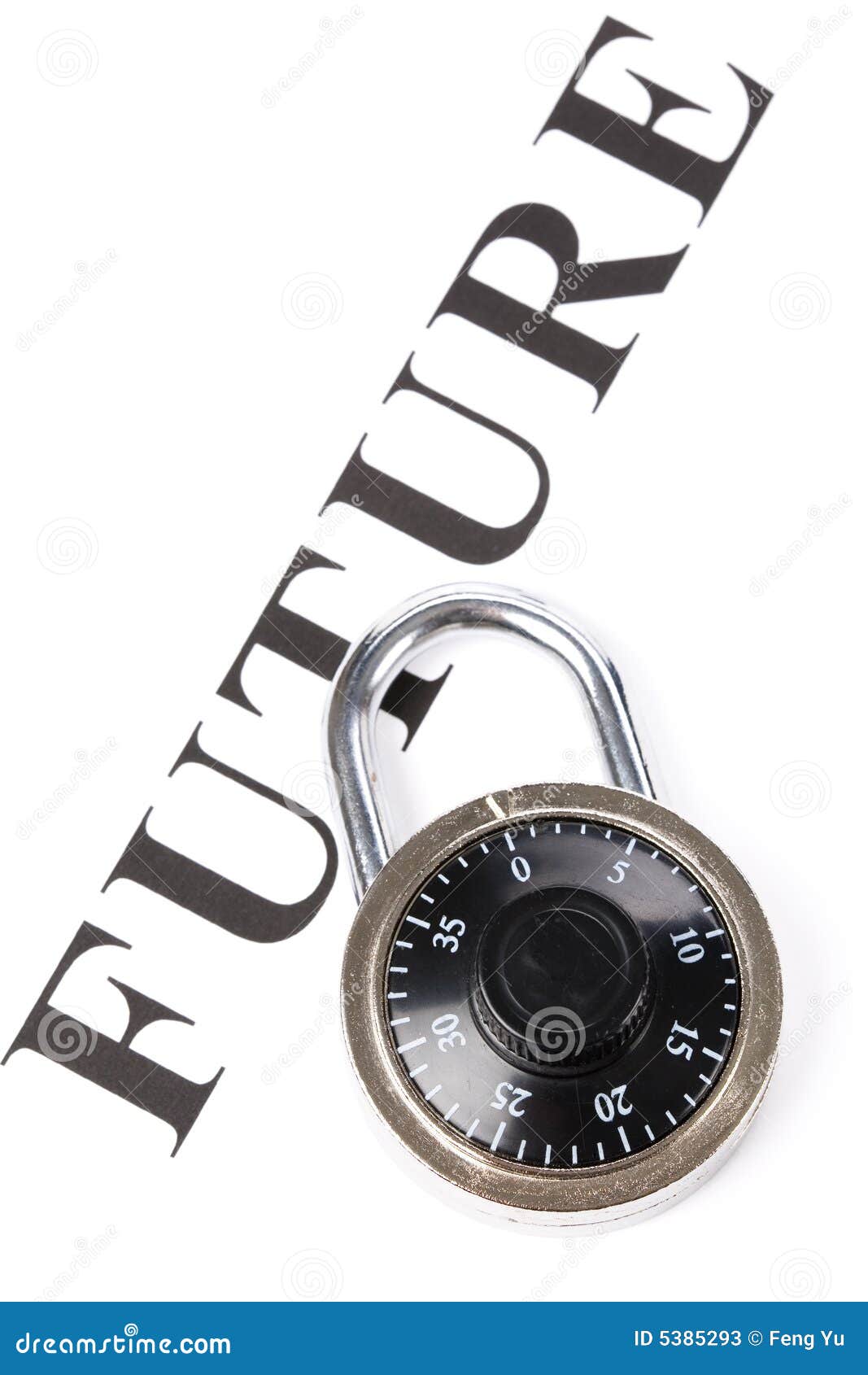 Headline future and lock stock image. Image of protection - 5385293 Headline future and lock stock image. Image of protection - 5385293