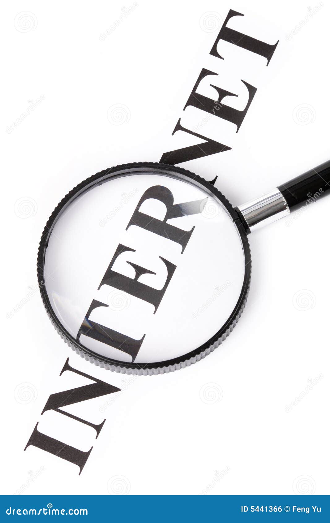 Headline Internet Magnifier Stock Photos - Free & Royalty-Free Stock ...