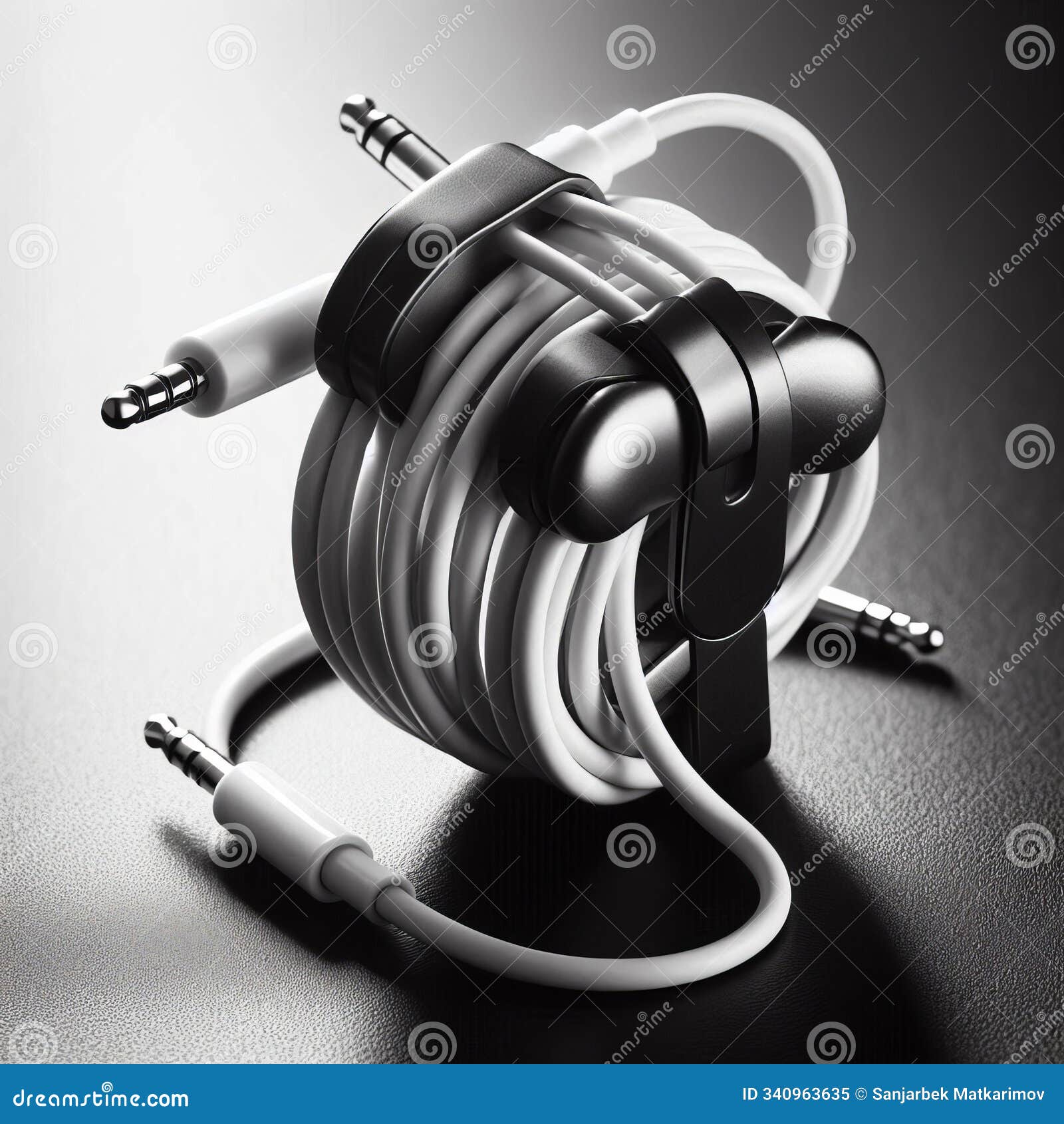 Spring Loaded Pendulum Pendulum Hand Drawn Doodle Vector Illustration ...