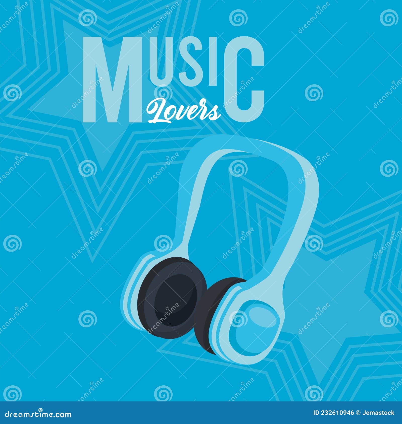 Device Poster With Floating Realistic Gadgets Mockup With Empty Screens ...