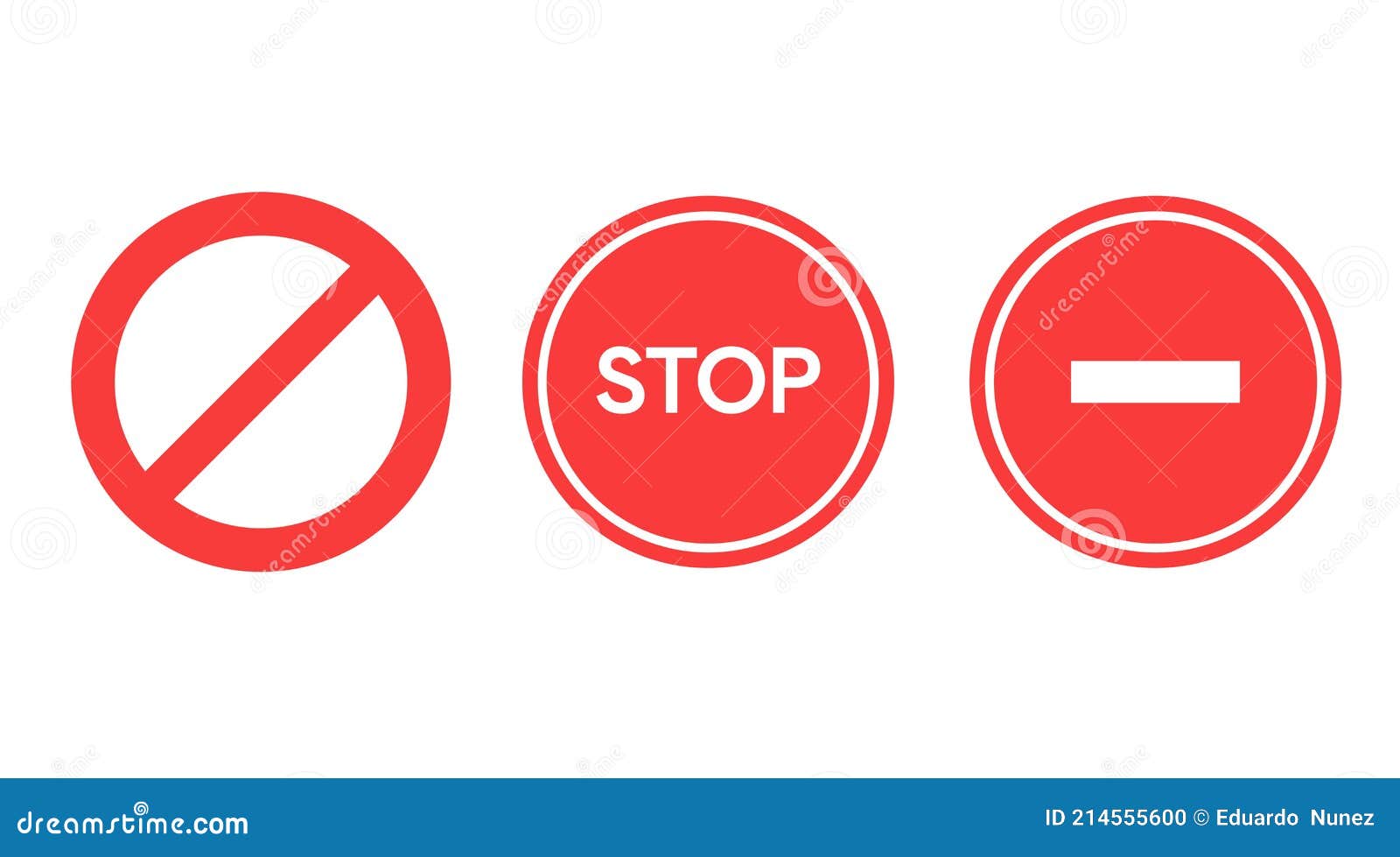 Detention Signs Stock Illustrations – 24 Detention Signs Stock ...