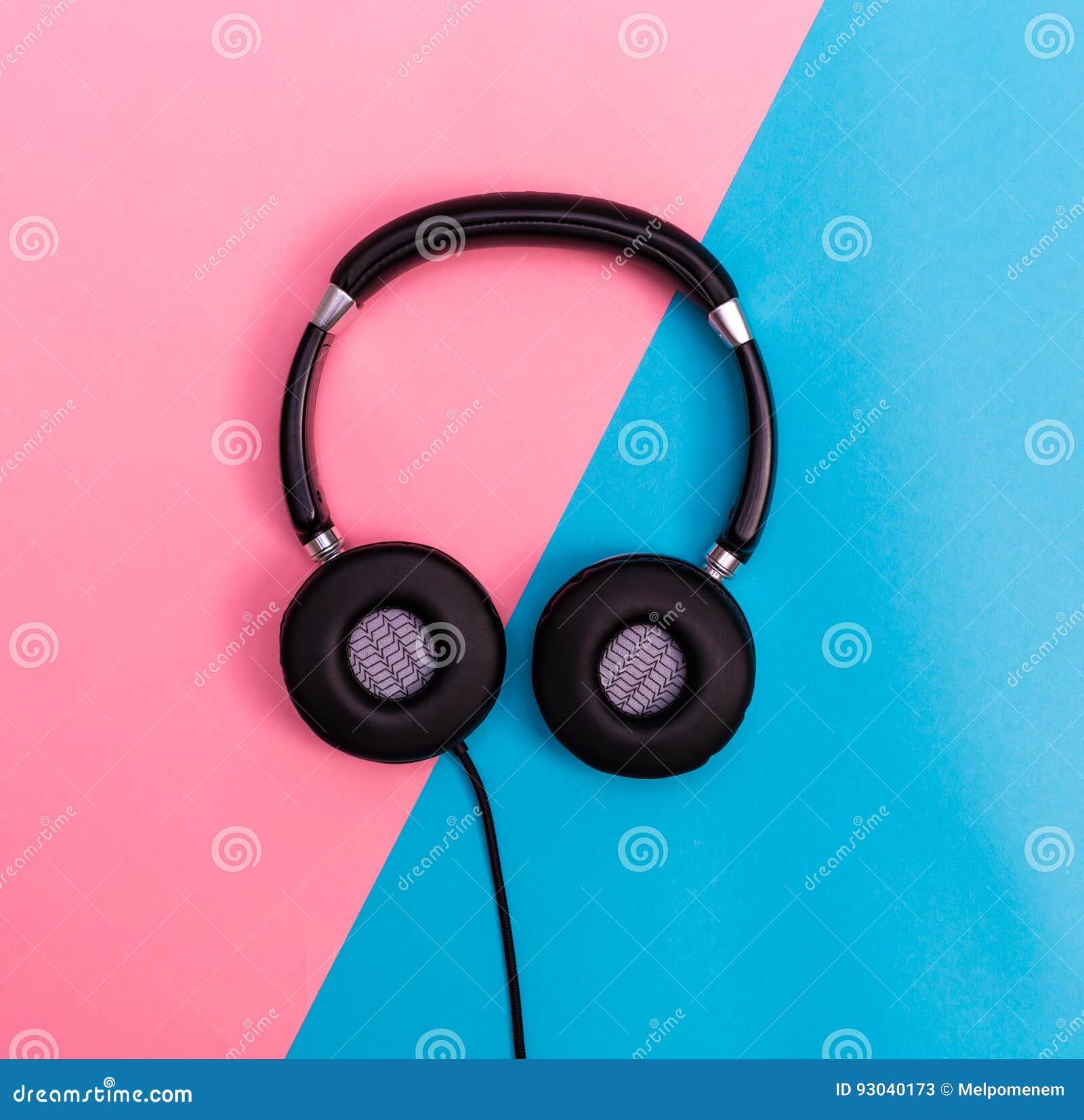 96,464 Split Background Photos - Free & Royalty-Free Stock Photos from ...