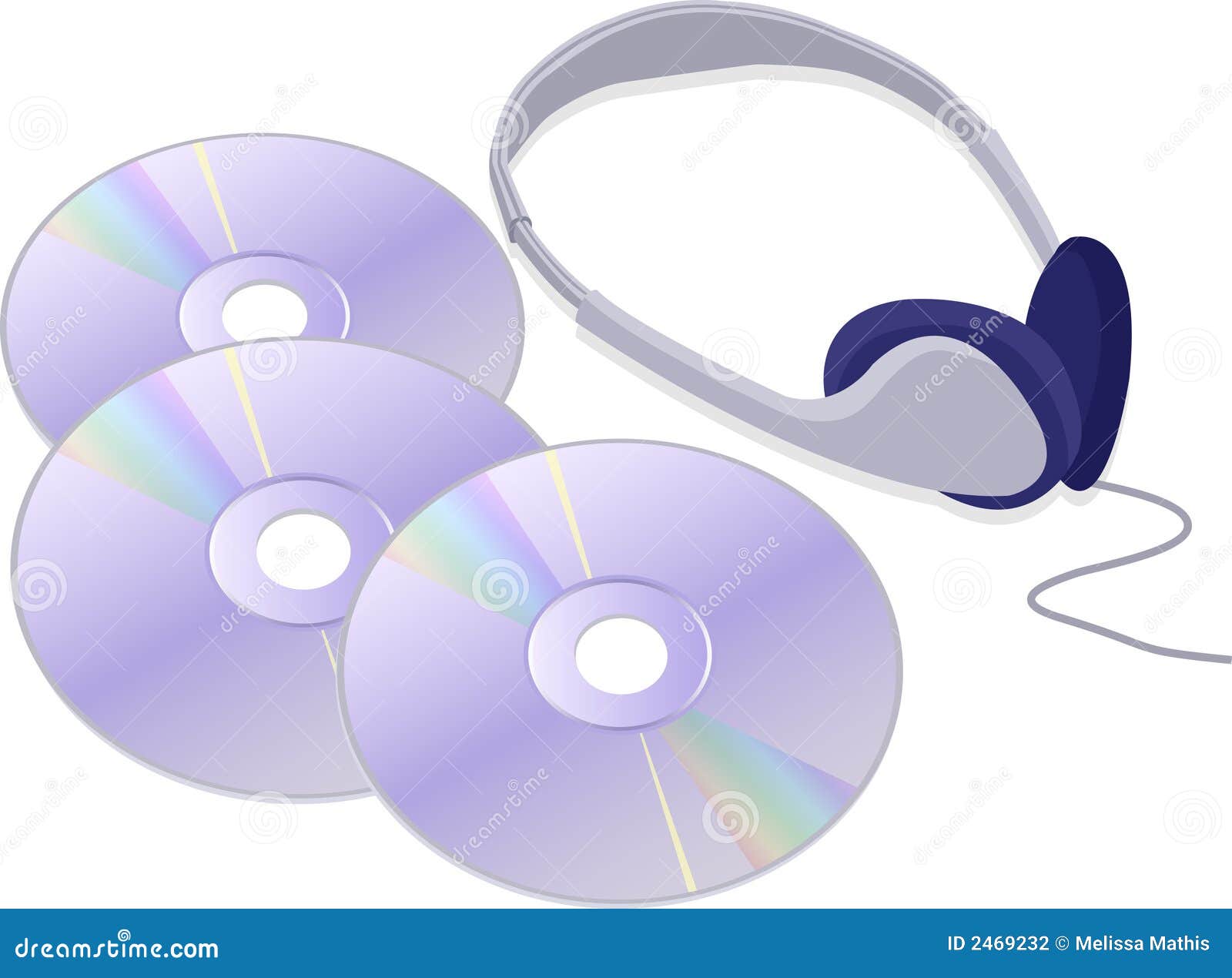 Cds Cartoons, Illustrations & Vector Stock Images - 1123 Pictures to ...