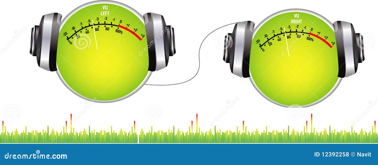 Meter Head Stock Illustrations – 813 Meter Head Stock Illustrations ...