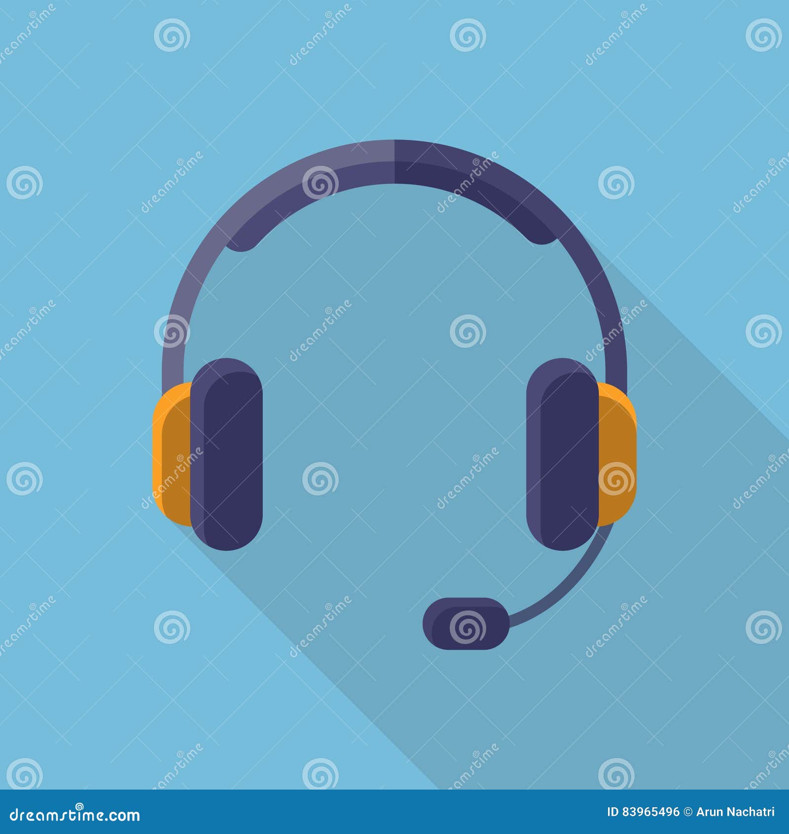 Headphones Headset With Heart Beat Symbol Ecg Ekg Svg Vector Cutfile ...