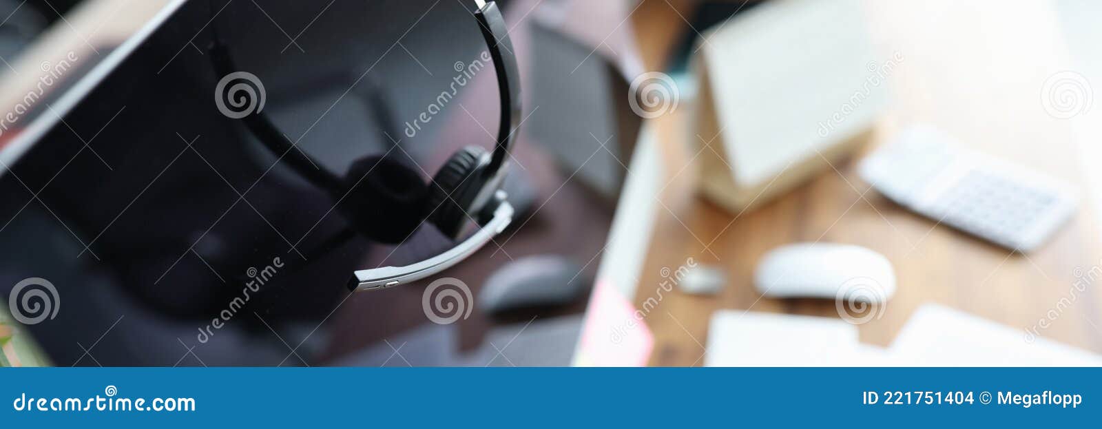 Monitor Closeup Of Function Source Code. Abstract IT Technology ... Monitor Closeup Of Function Source Code. Abstract IT Technology ...