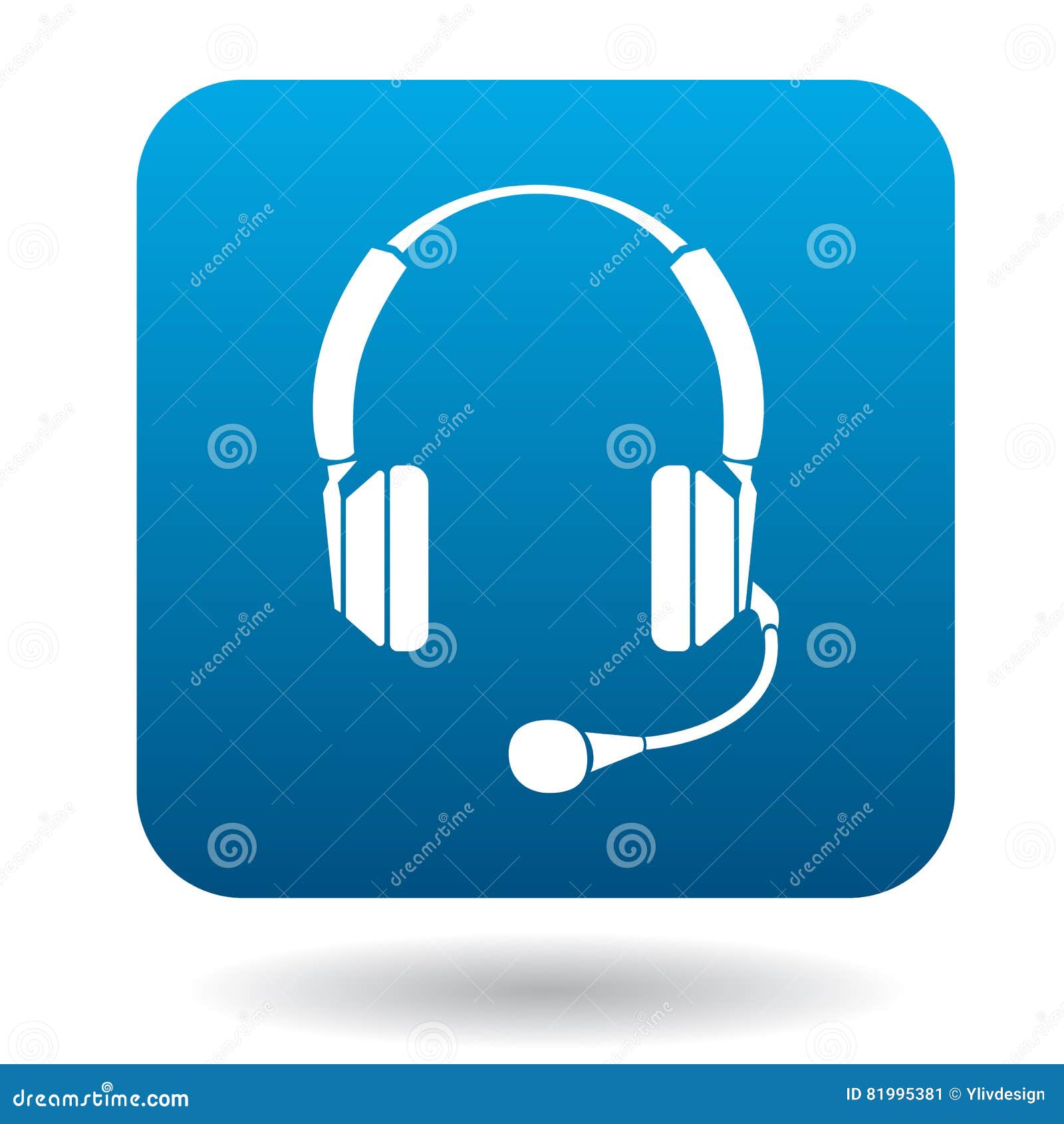 Square Device Stock Illustrations – 36,358 Square Device Stock ...