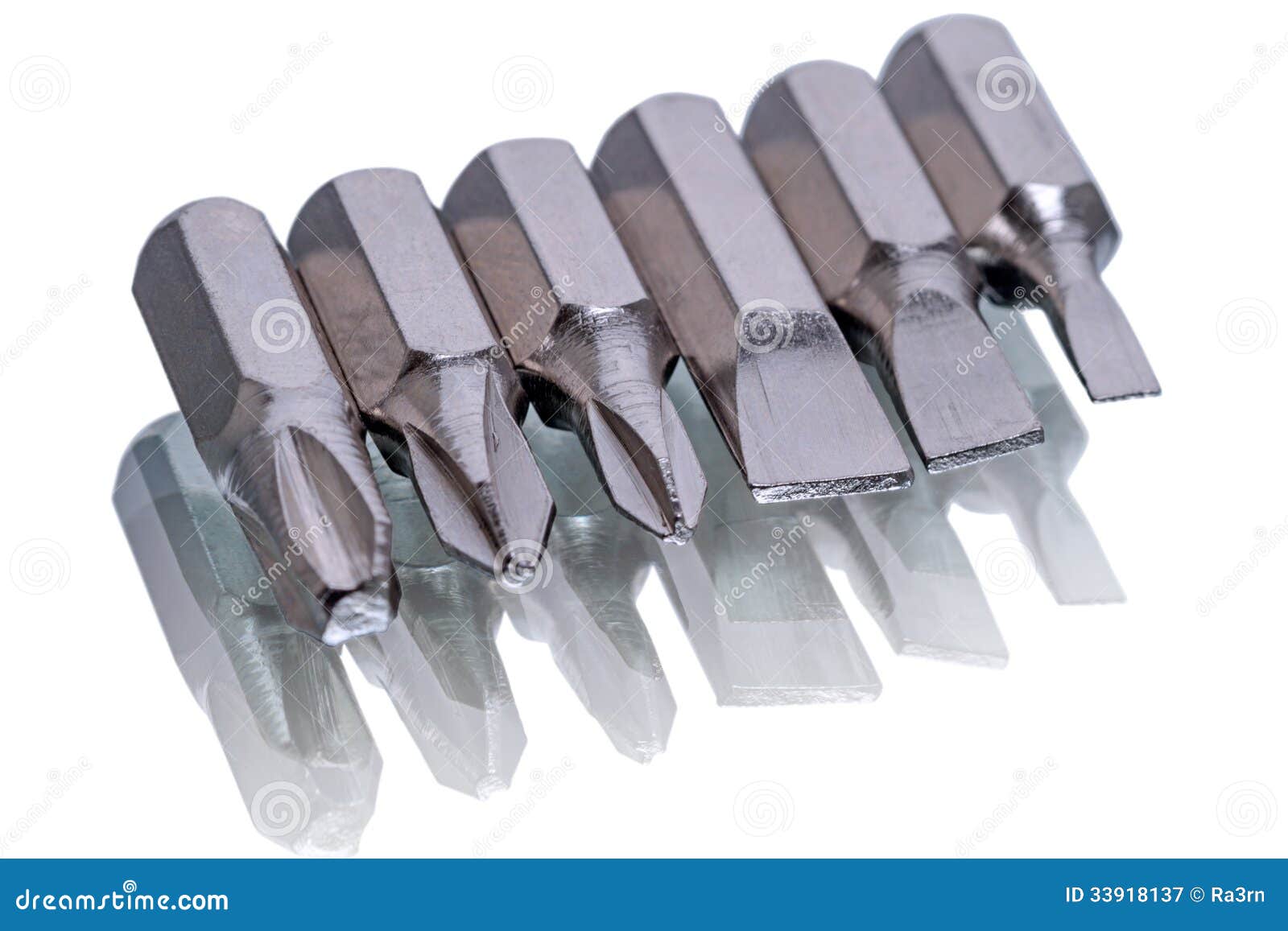 Screwdrive Stock Photography | CartoonDealer.com #61546352